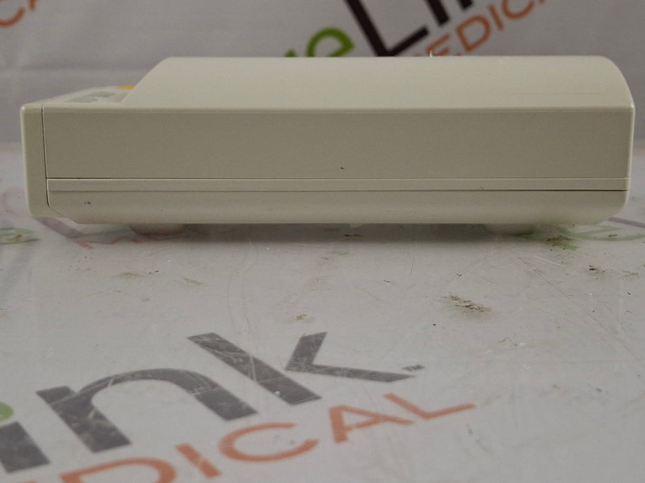 Philips M3001A-A04C06 OxiMax SpO2, NIBP, ECG, Temp, IBP MMS Module