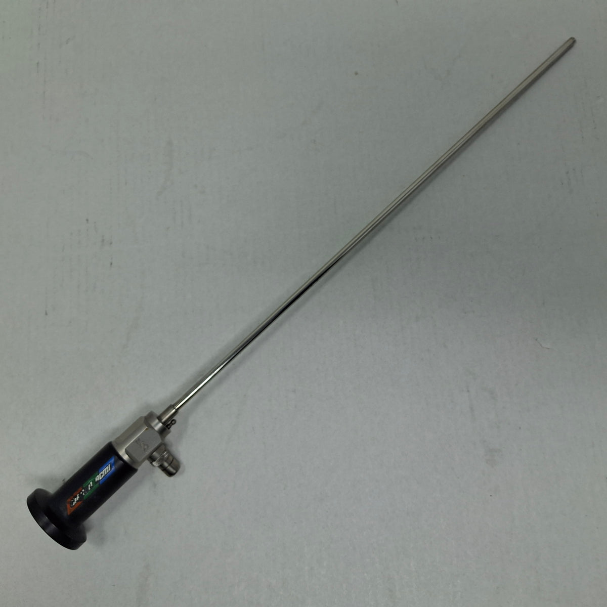 Circon ACMI M2 0° Rigid Scope