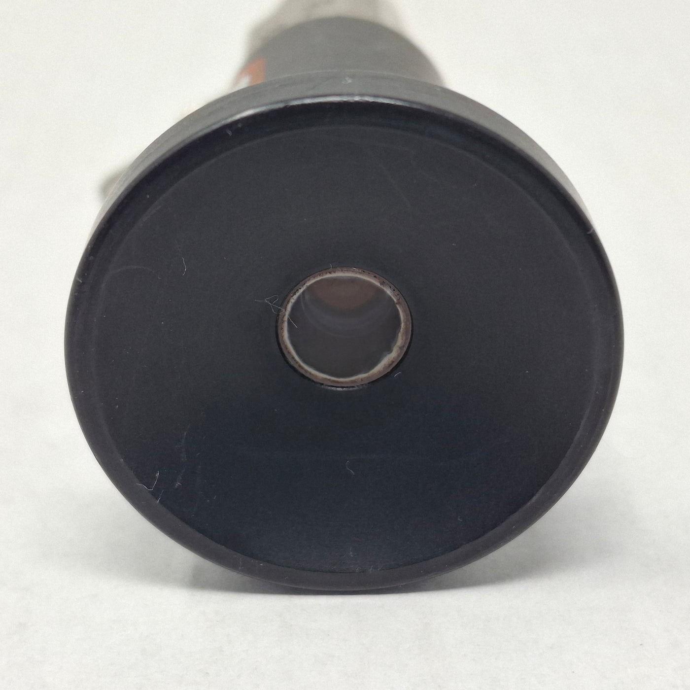 Circon ACMI M2 0° Rigid Scope