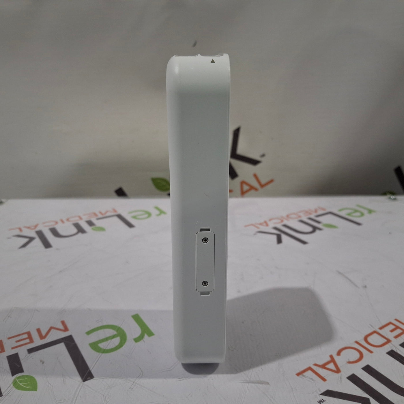 Philips Expression MR400 Wireless ECG Module