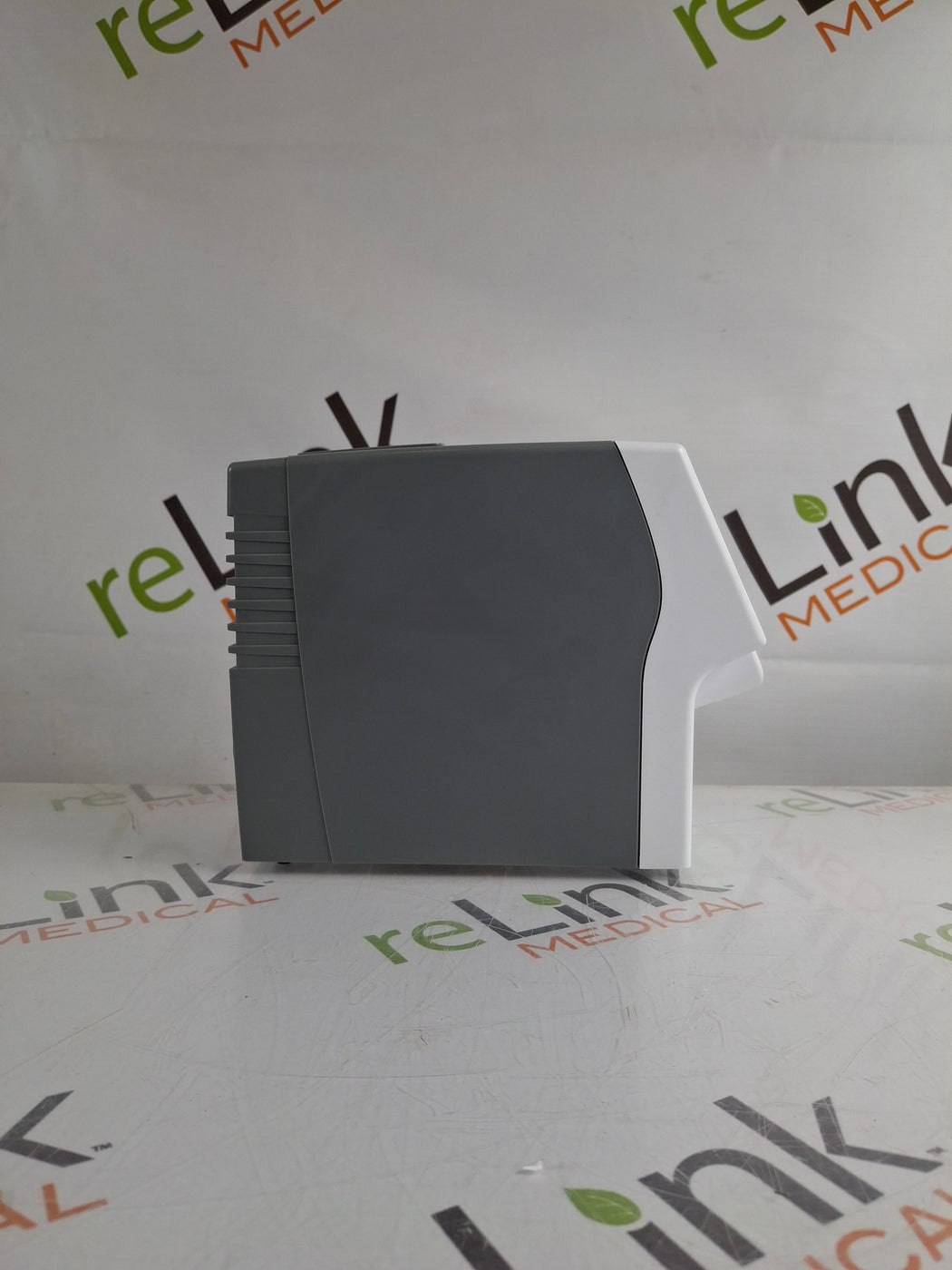 Roche Diagnostics Cobas Liat PCR System