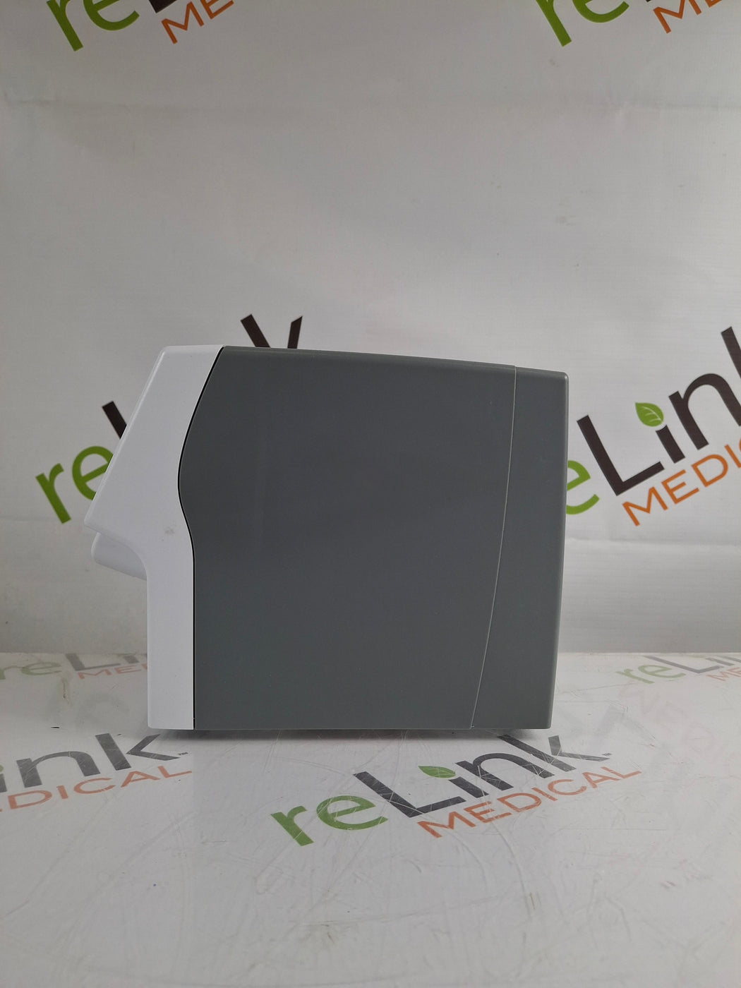 Roche Diagnostics Cobas Liat PCR System