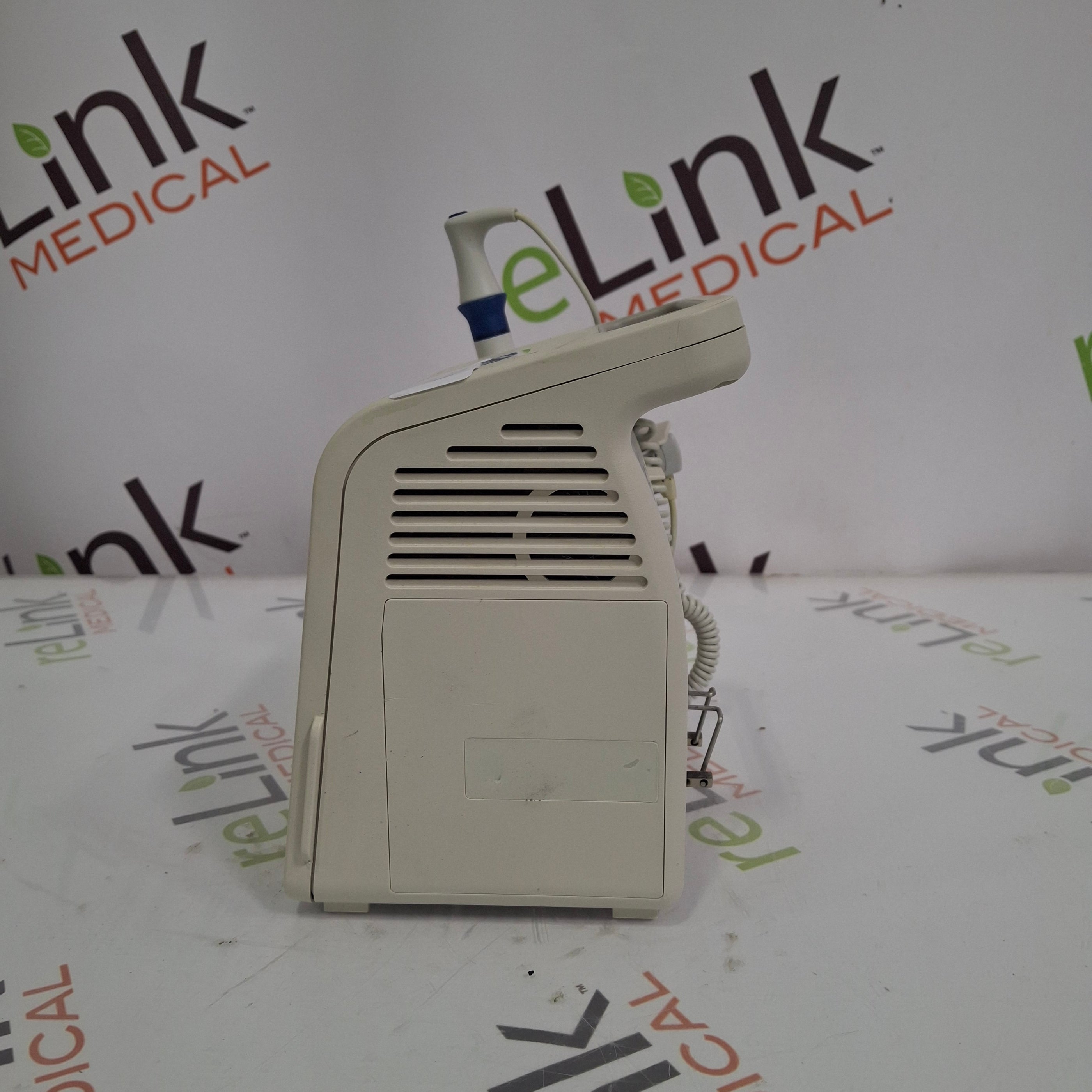 Philips SureSigns VSi Vital Signs Monitor