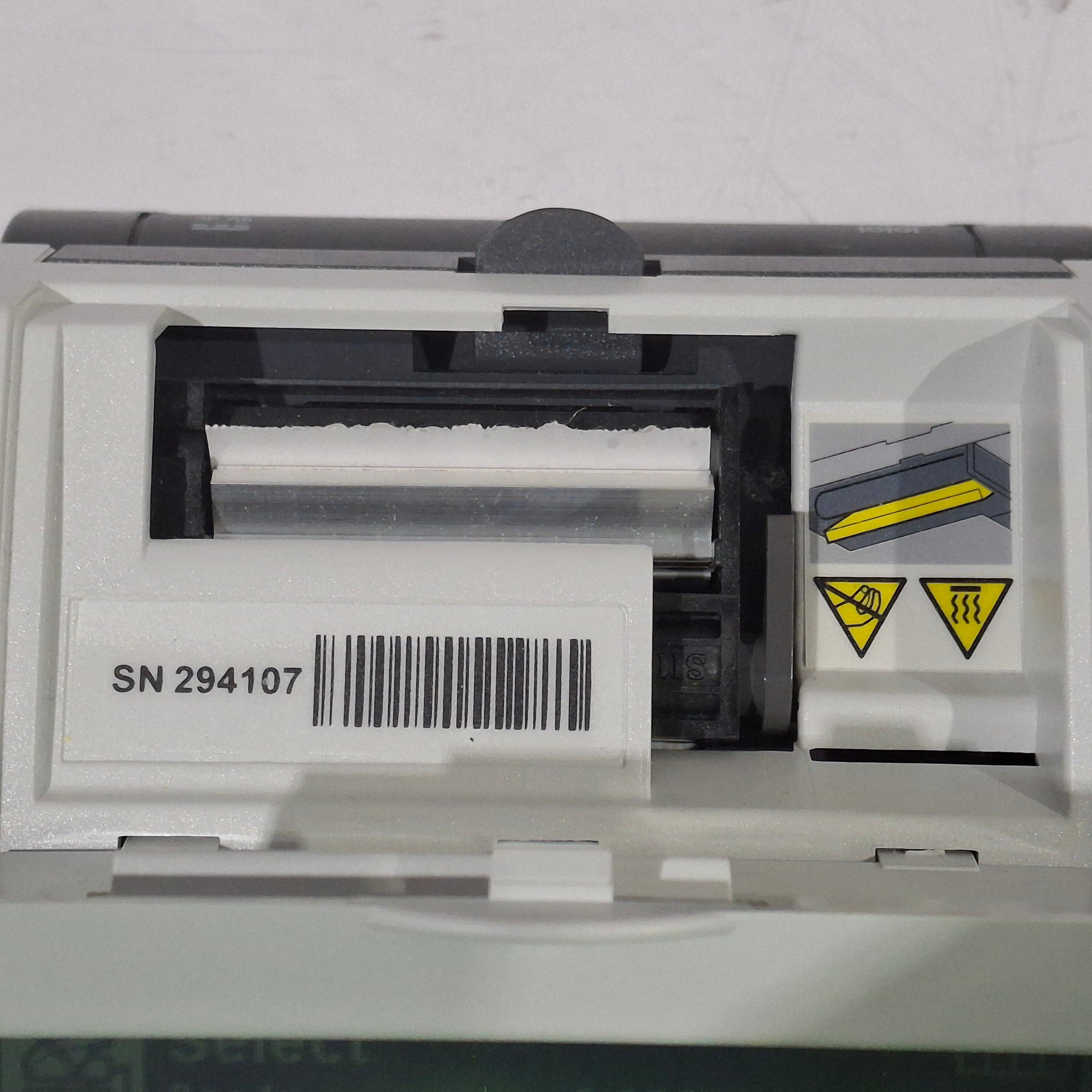 Siemens Clinitek Status + Urine Analyzer