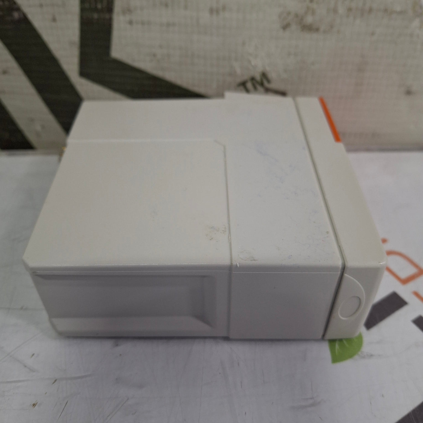 Philips M1012A Cardiac Output Module