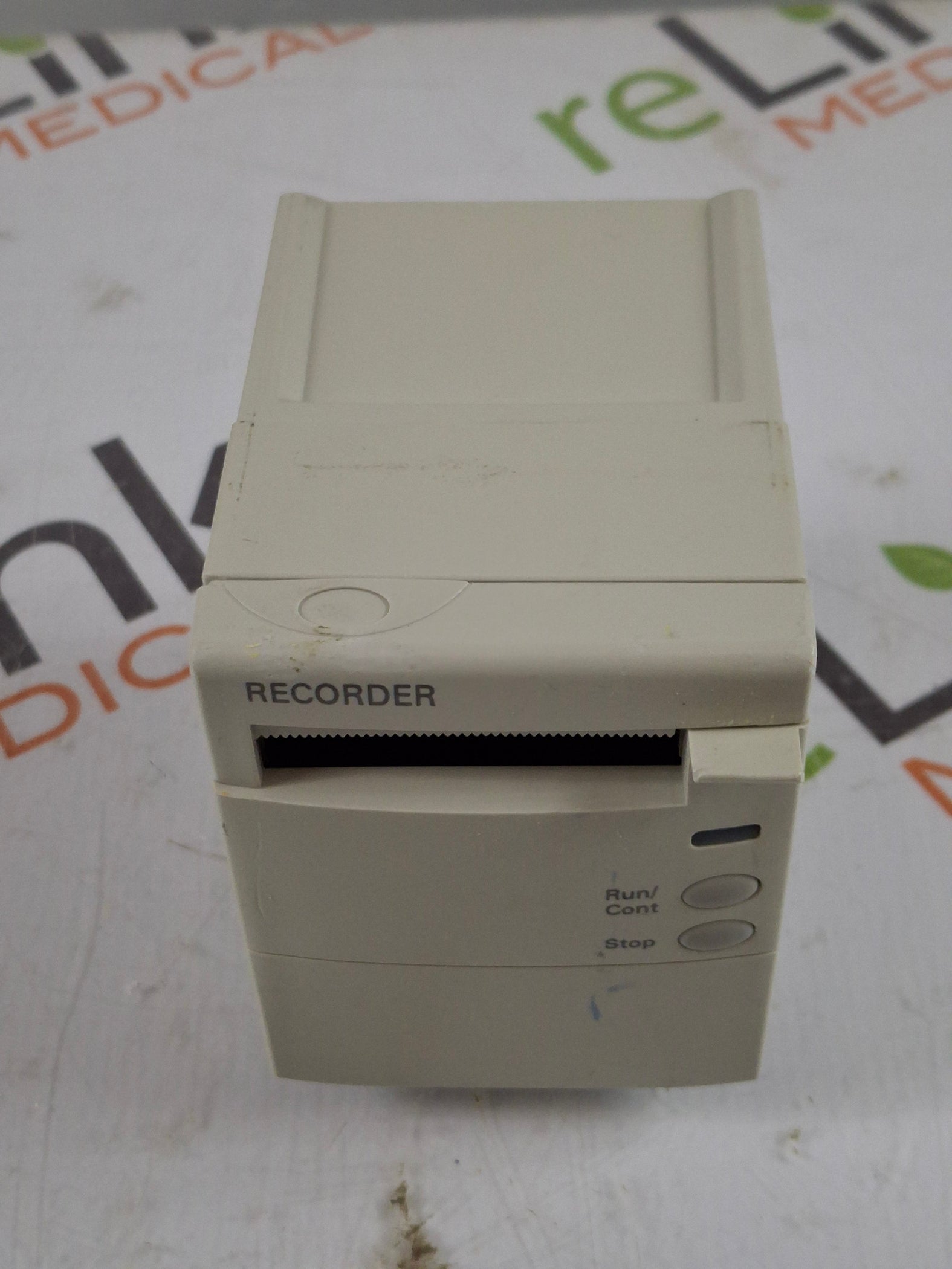 Philips M1116B Recorder Module