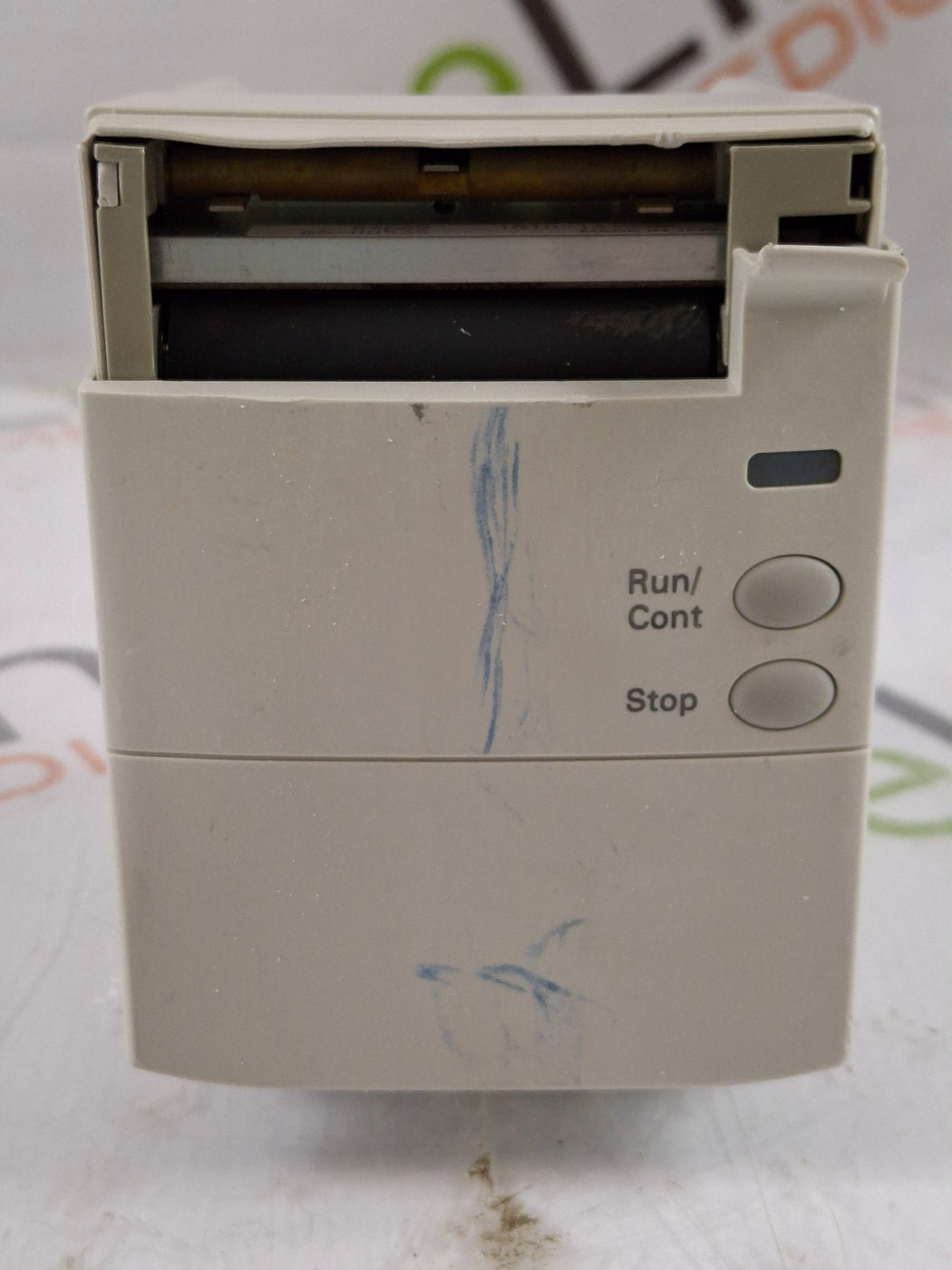 Philips M1116B Recorder Module