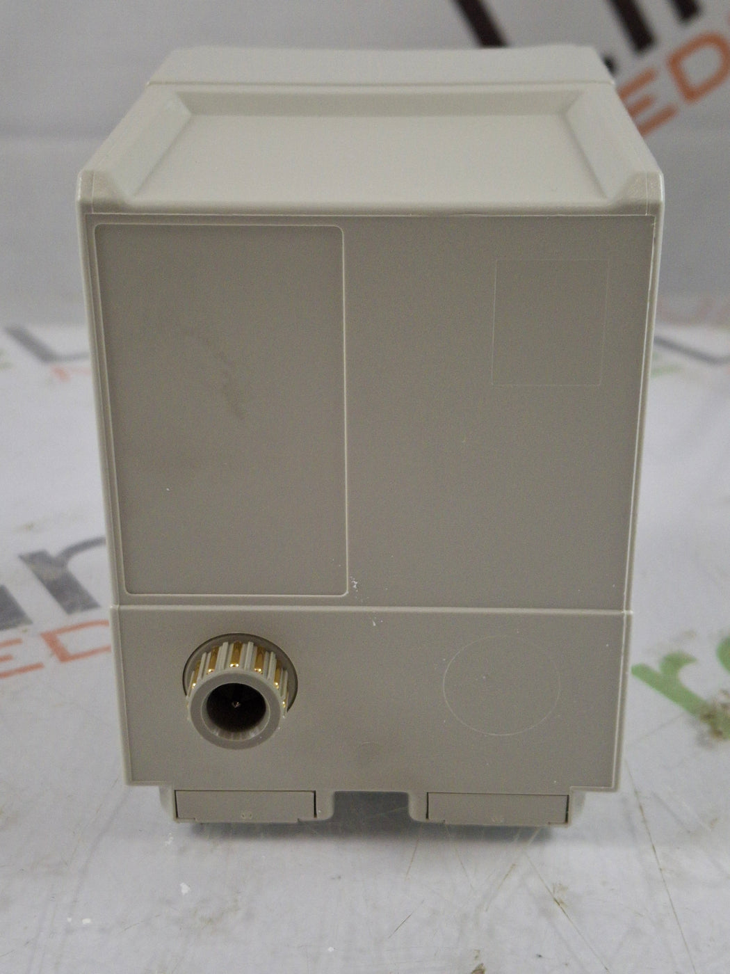 Philips M1116B Recorder Module