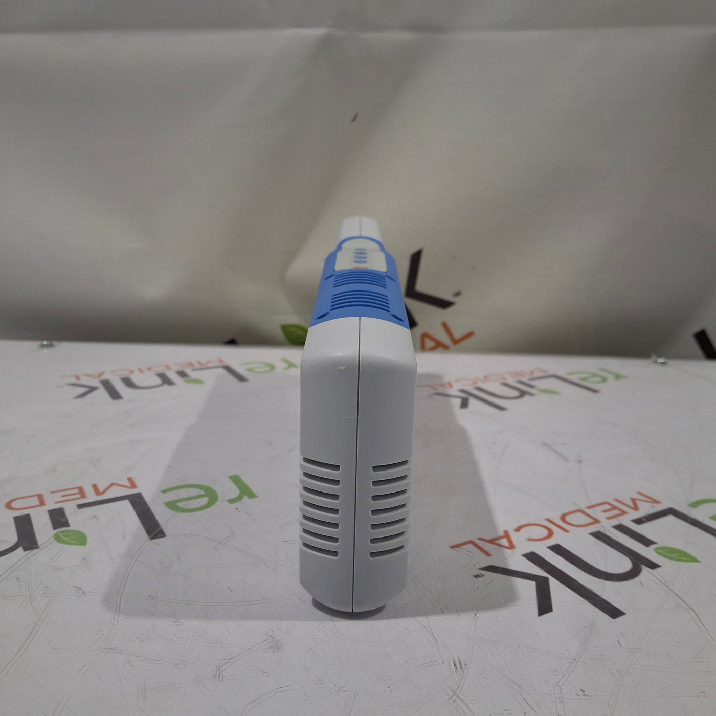 Christie Medical Holdings VeinViewer 3.0 Flex Portable Mobile Vein Vie