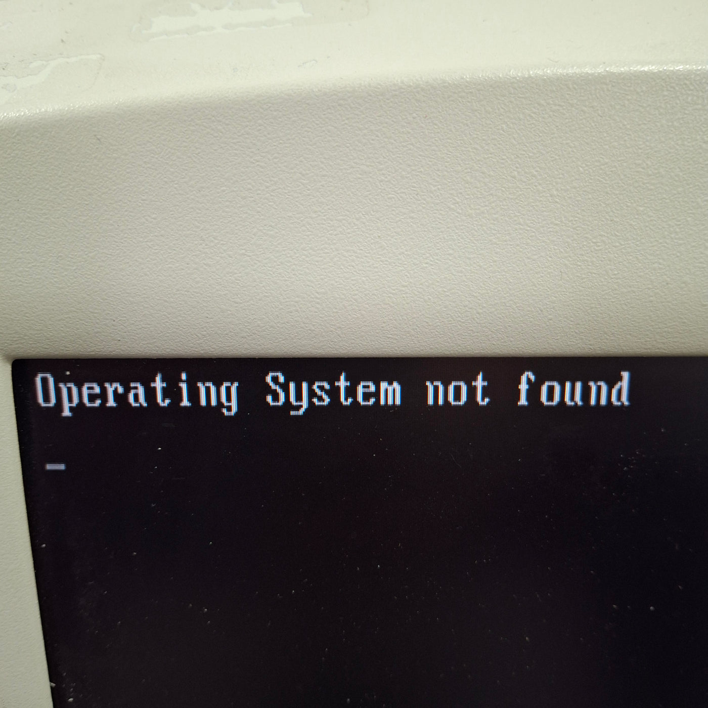 Carl Zeiss Cirrus HD-OCT 4000 Optical Coherence Technology