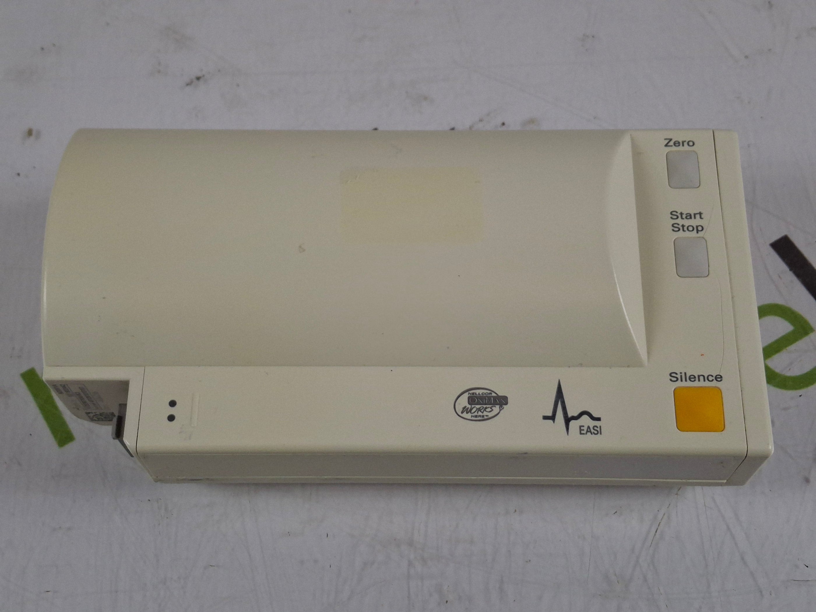 Philips M3001A-A04C06 OxiMax SpO2, NIBP, ECG, Temp, IBP MMS Module