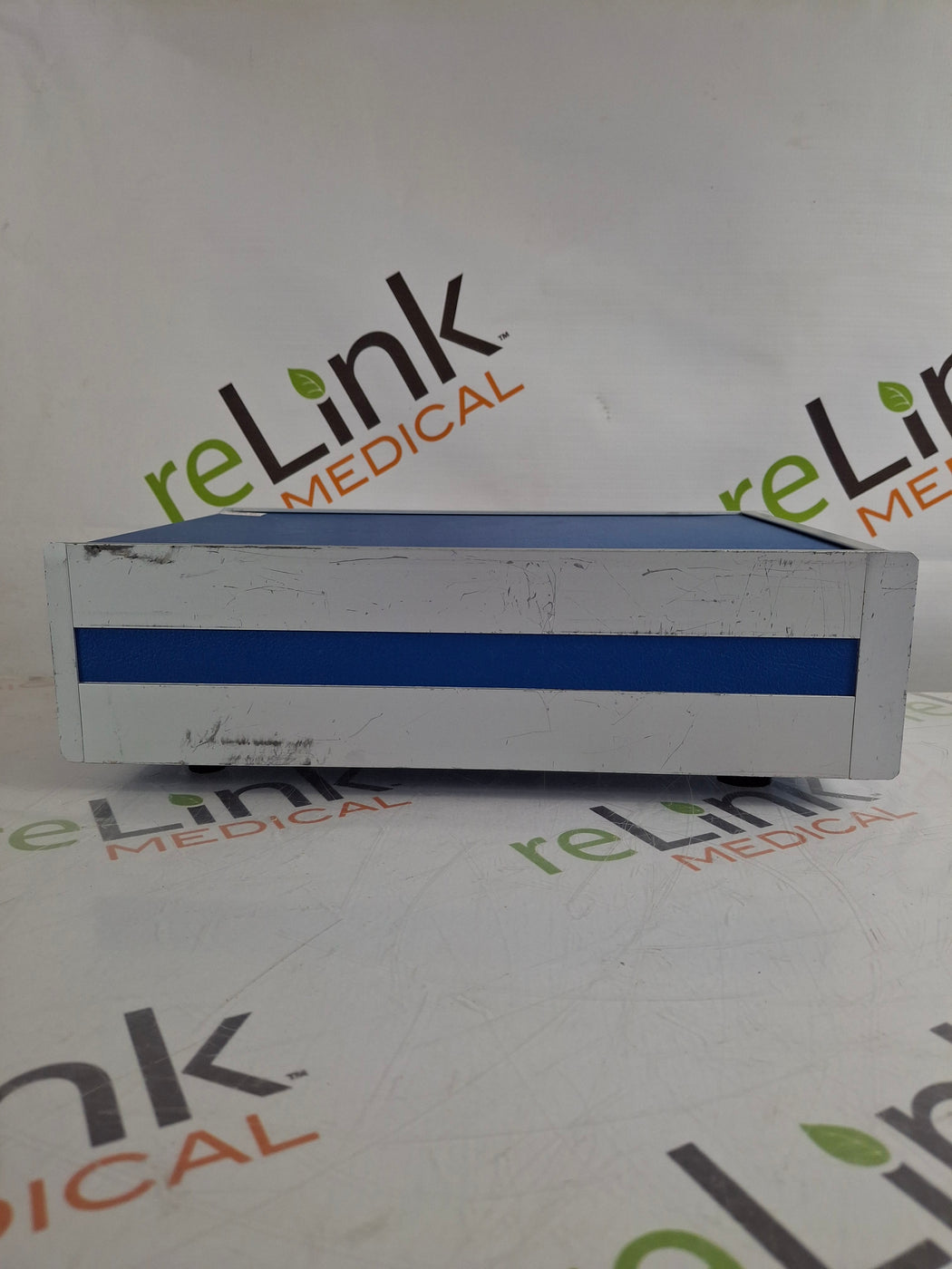 Transonic Systems INC HT110 Bypass Flow Meter