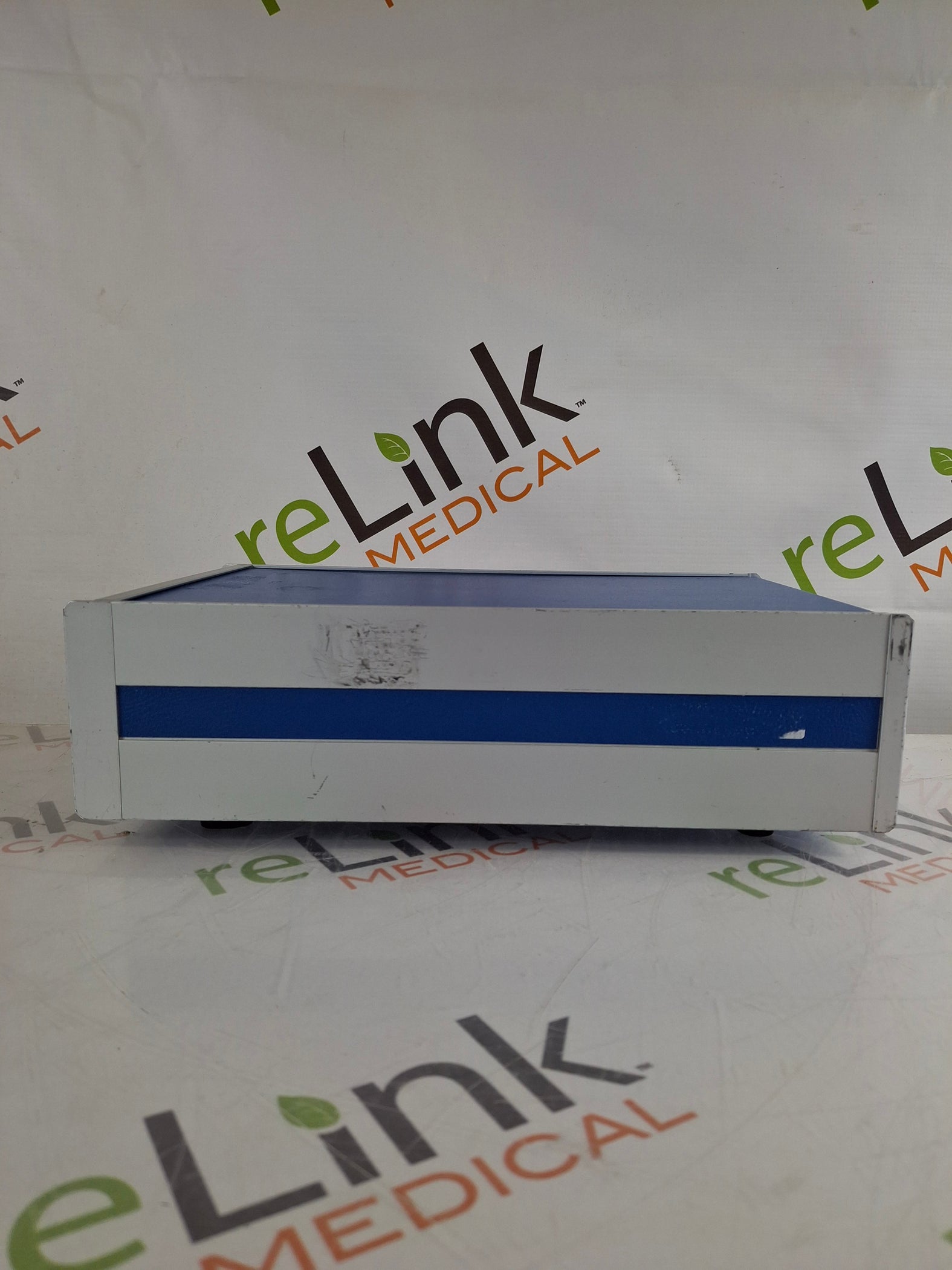 Transonic Systems INC HT110 Bypass Flow Meter