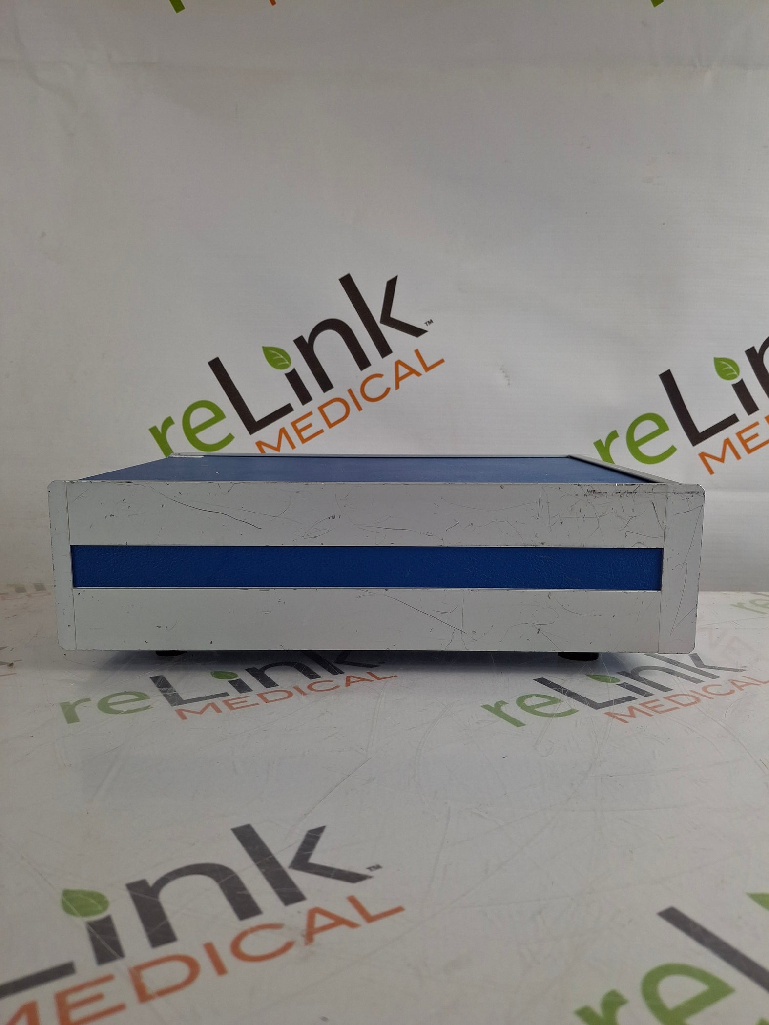 Transonic Systems INC HT110 Bypass Flow Meter