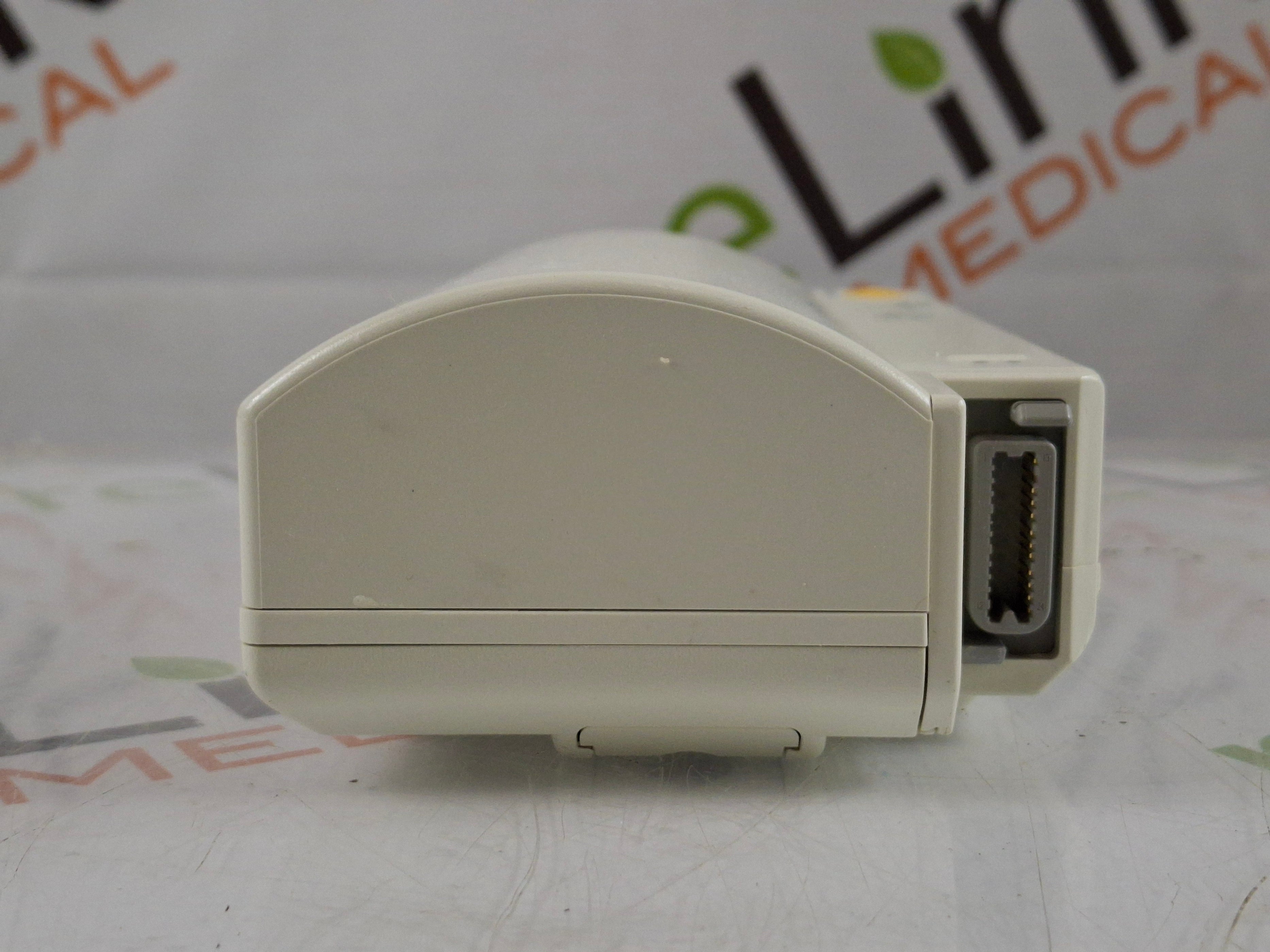 Philips M3001A-A04C06 OxiMax SpO2, NIBP, ECG, Temp, IBP MMS Module