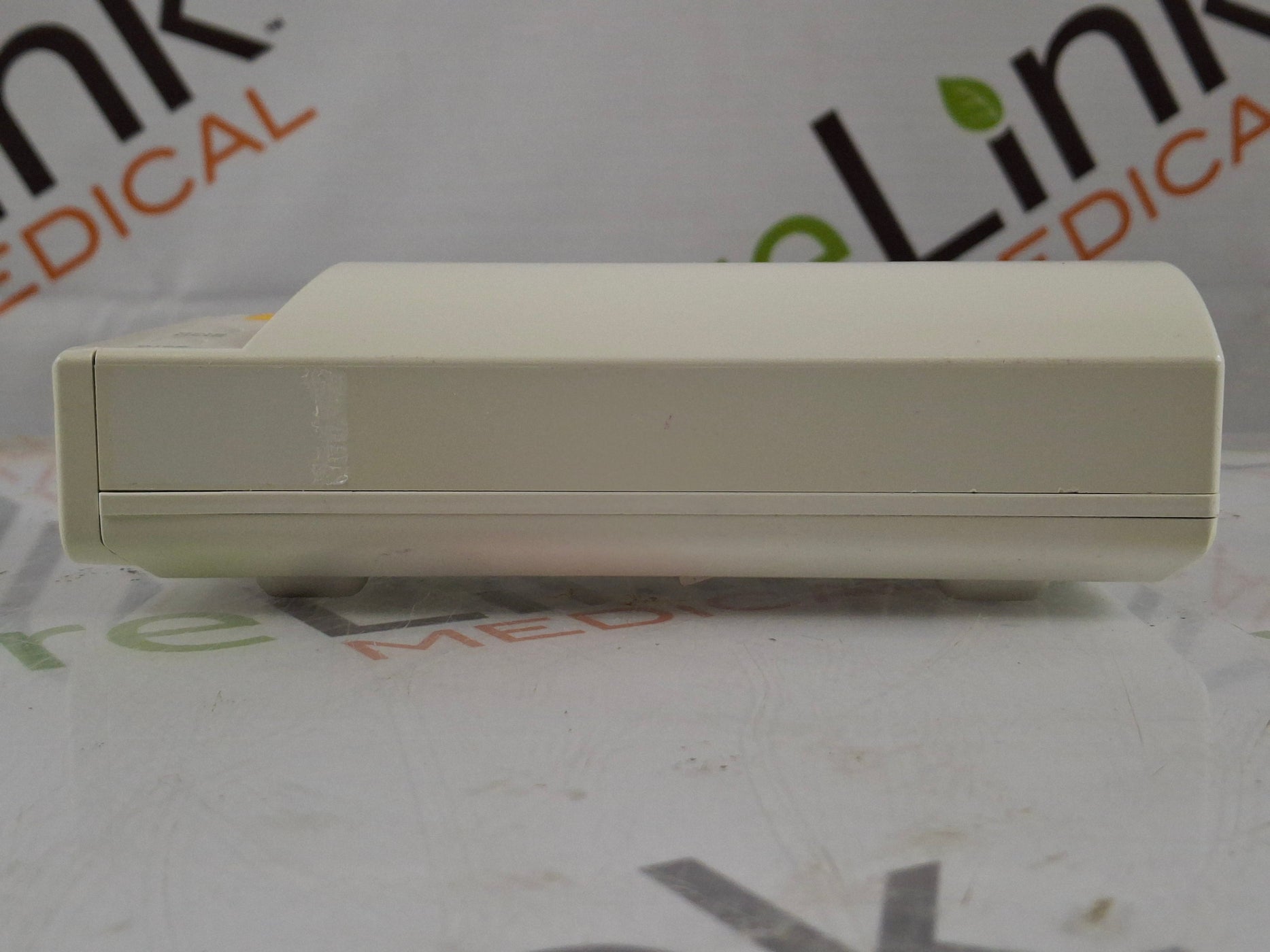 Philips M3001A-A04C06 OxiMax SpO2, NIBP, ECG, Temp, IBP MMS Module