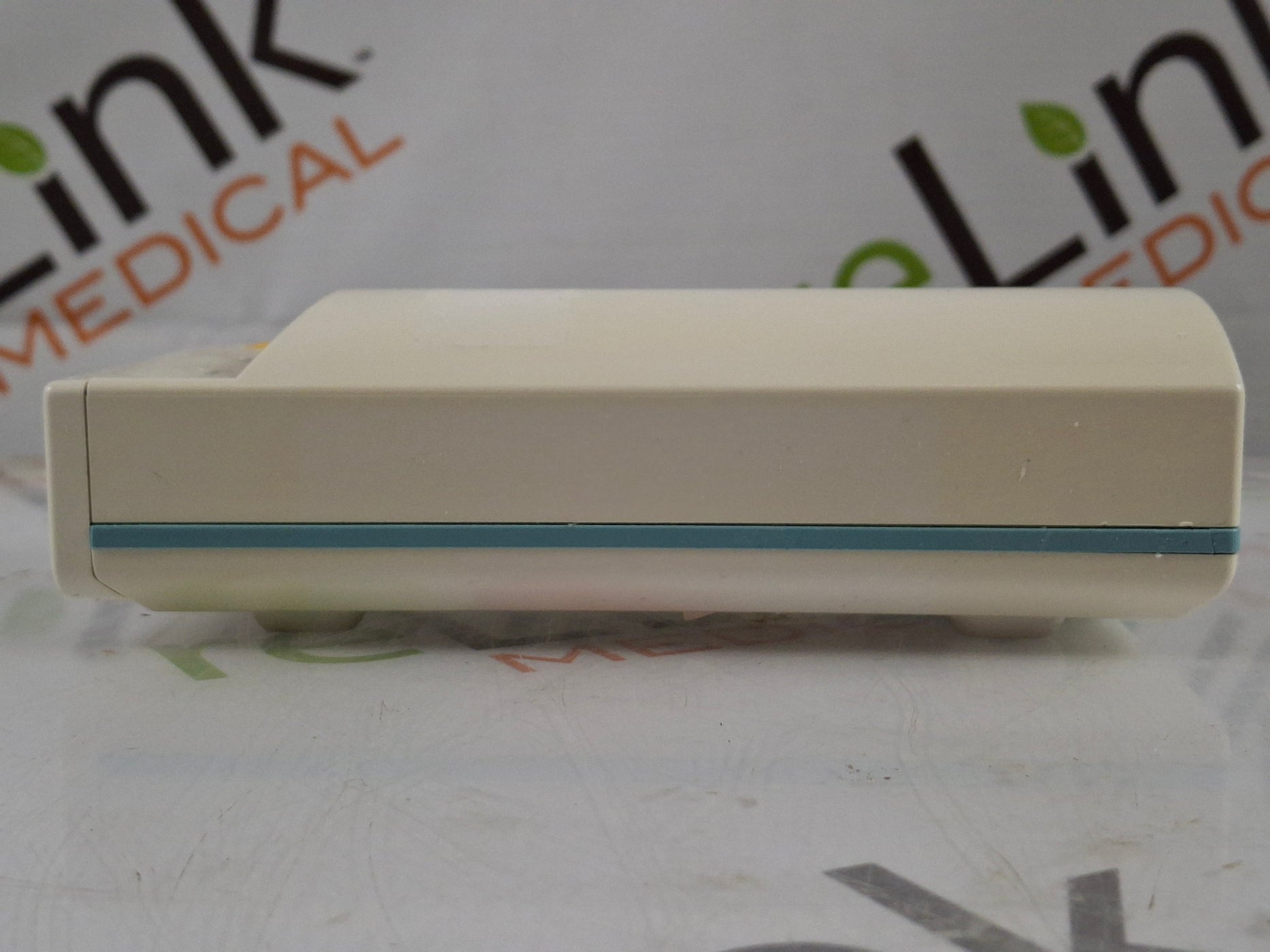 Philips M3001A-A02C06 OxiMax SpO2, NIBP, ECG, Temp, IBP MMS Module