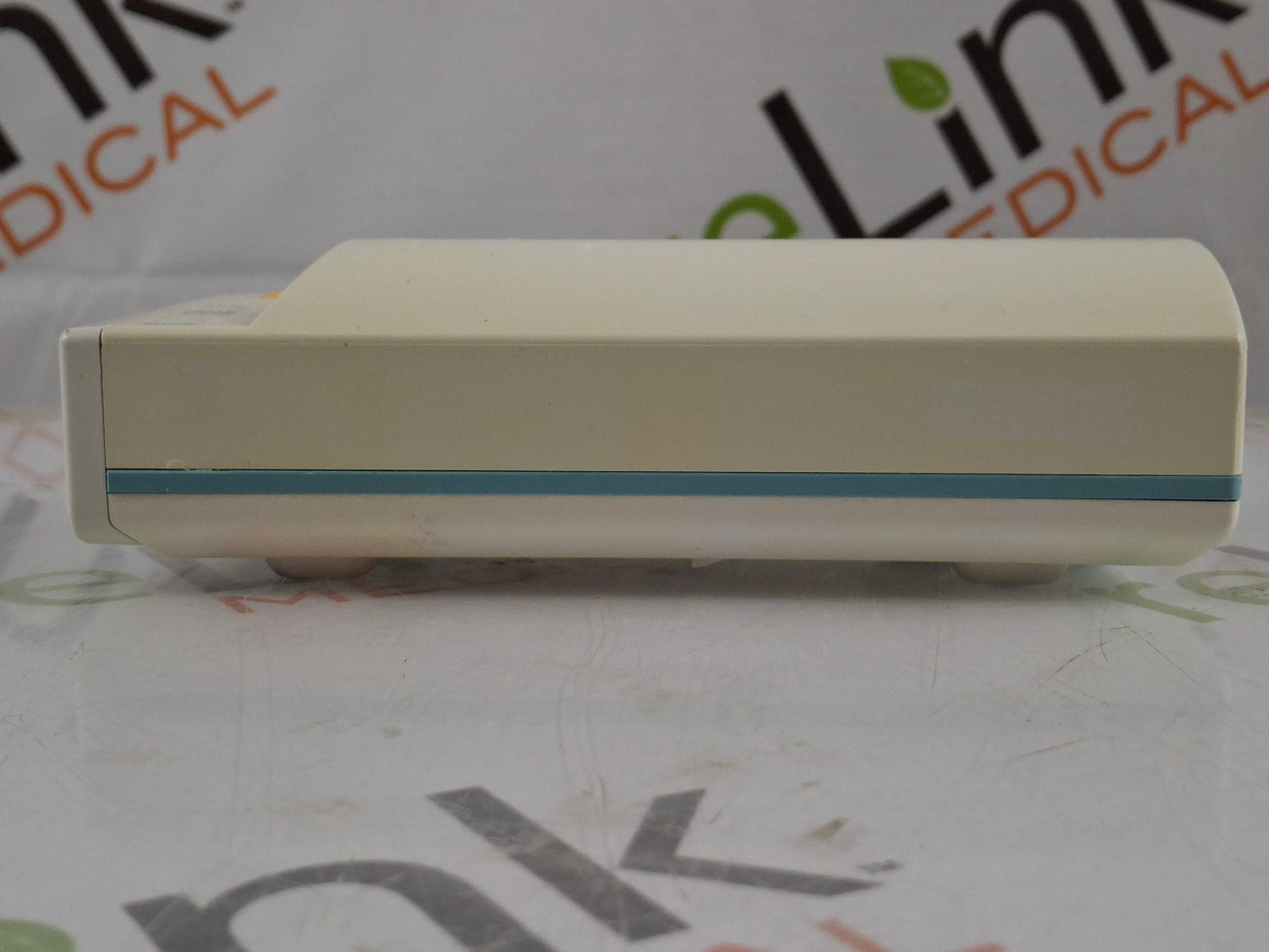 Philips M3001A-A02C06 OxiMax SpO2, NIBP, ECG, Temp, IBP MMS Module