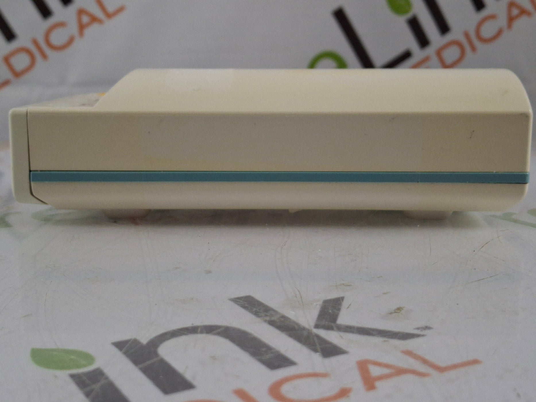 Philips M3001A-A02C06 OxiMax SpO2, NIBP, ECG, Temp, IBP MMS Module