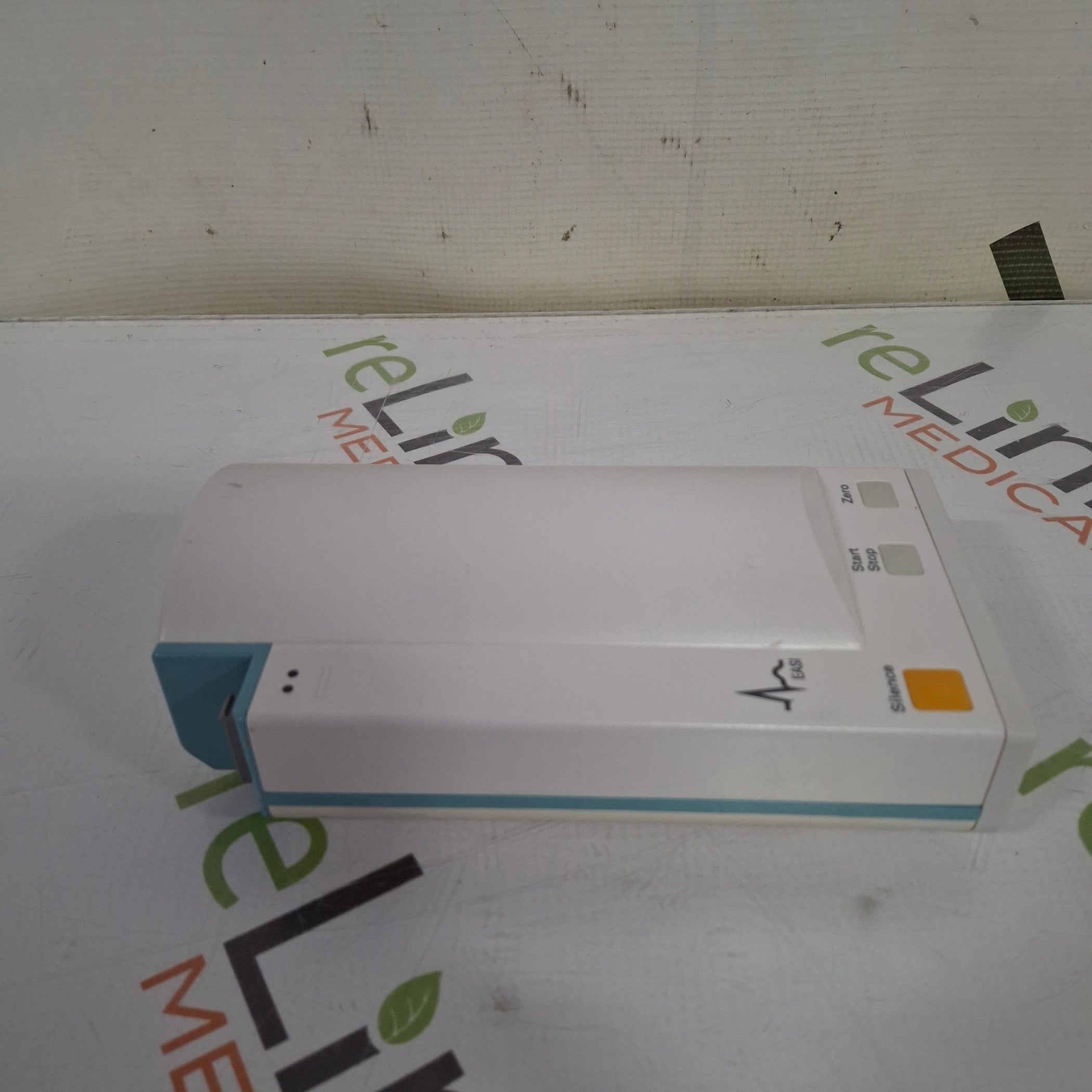 Philips M3001A-C06 Fast SpO2, NIBP, ECG, Temp, IBP MMS Module