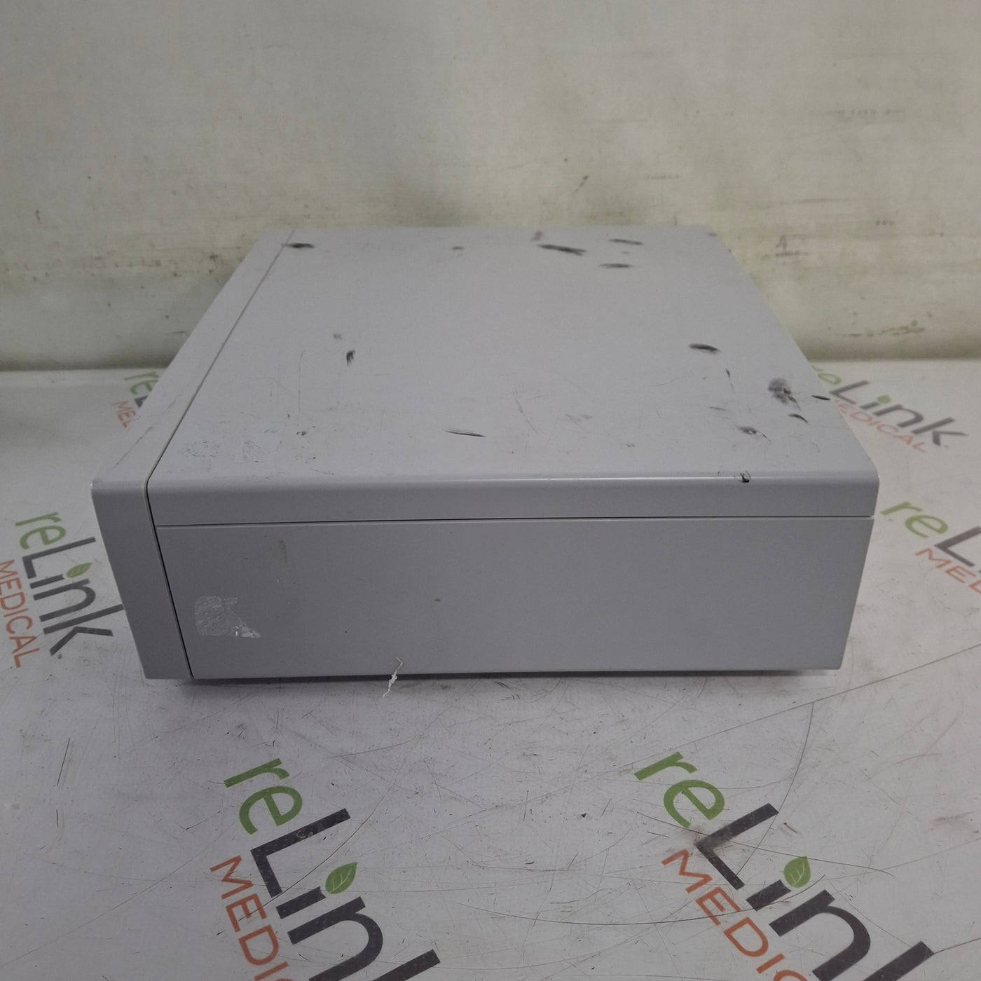 Arthrex Synergy Resection AR-9800 Bipolar Ablation