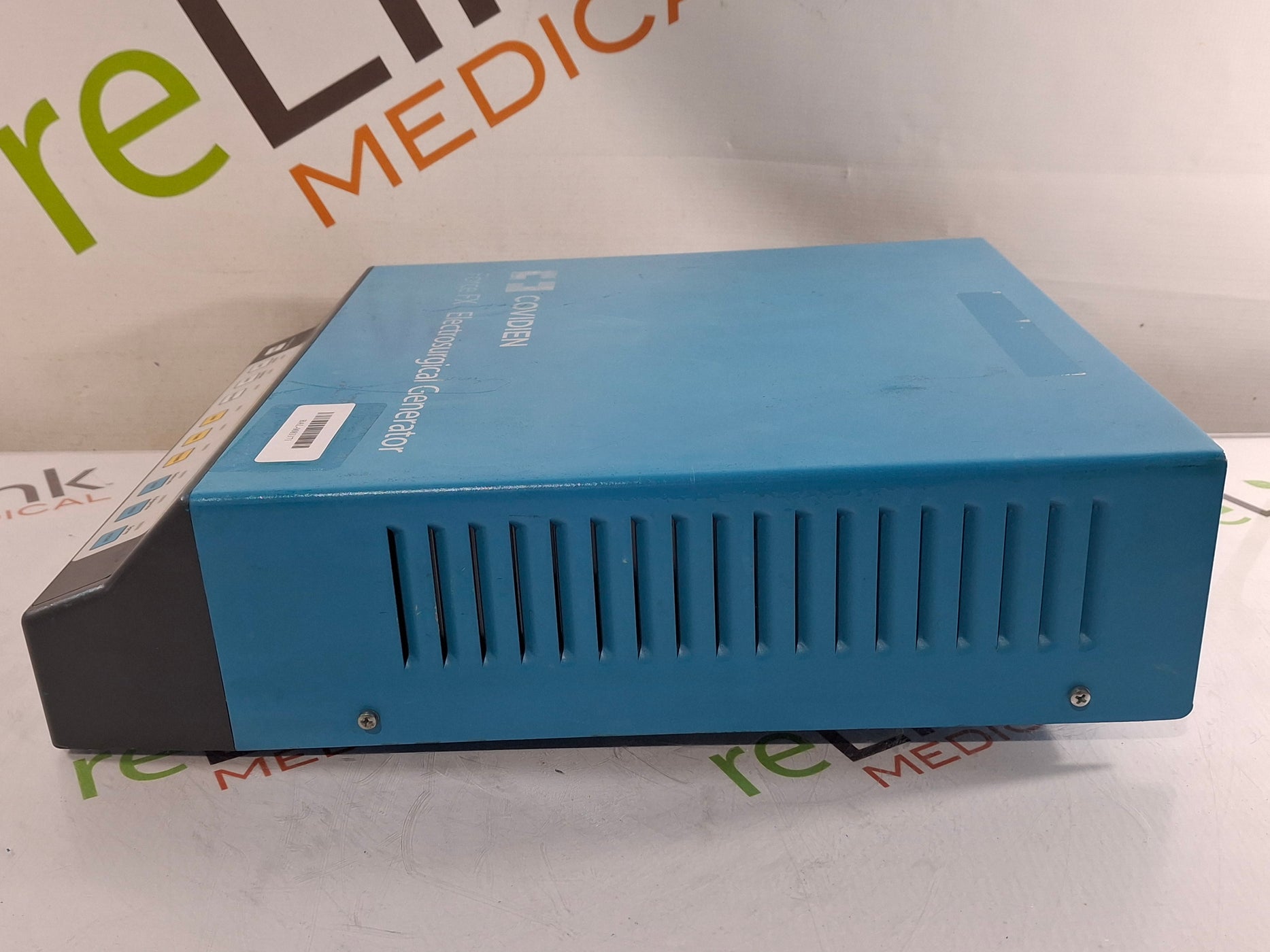 Covidien Force FX-CS Electrosurgical Unit