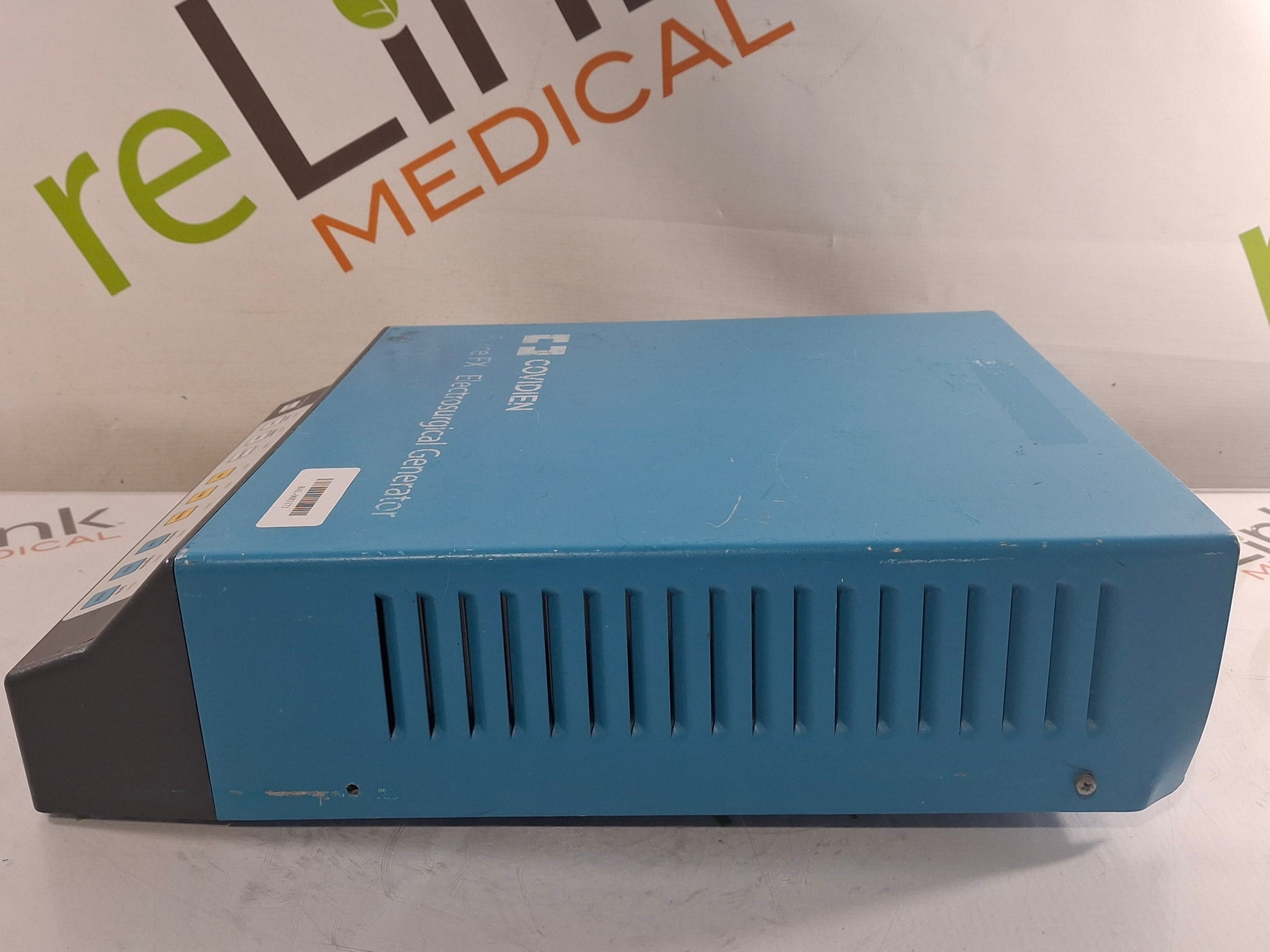 Covidien Force FX-CS Electrosurgical Unit