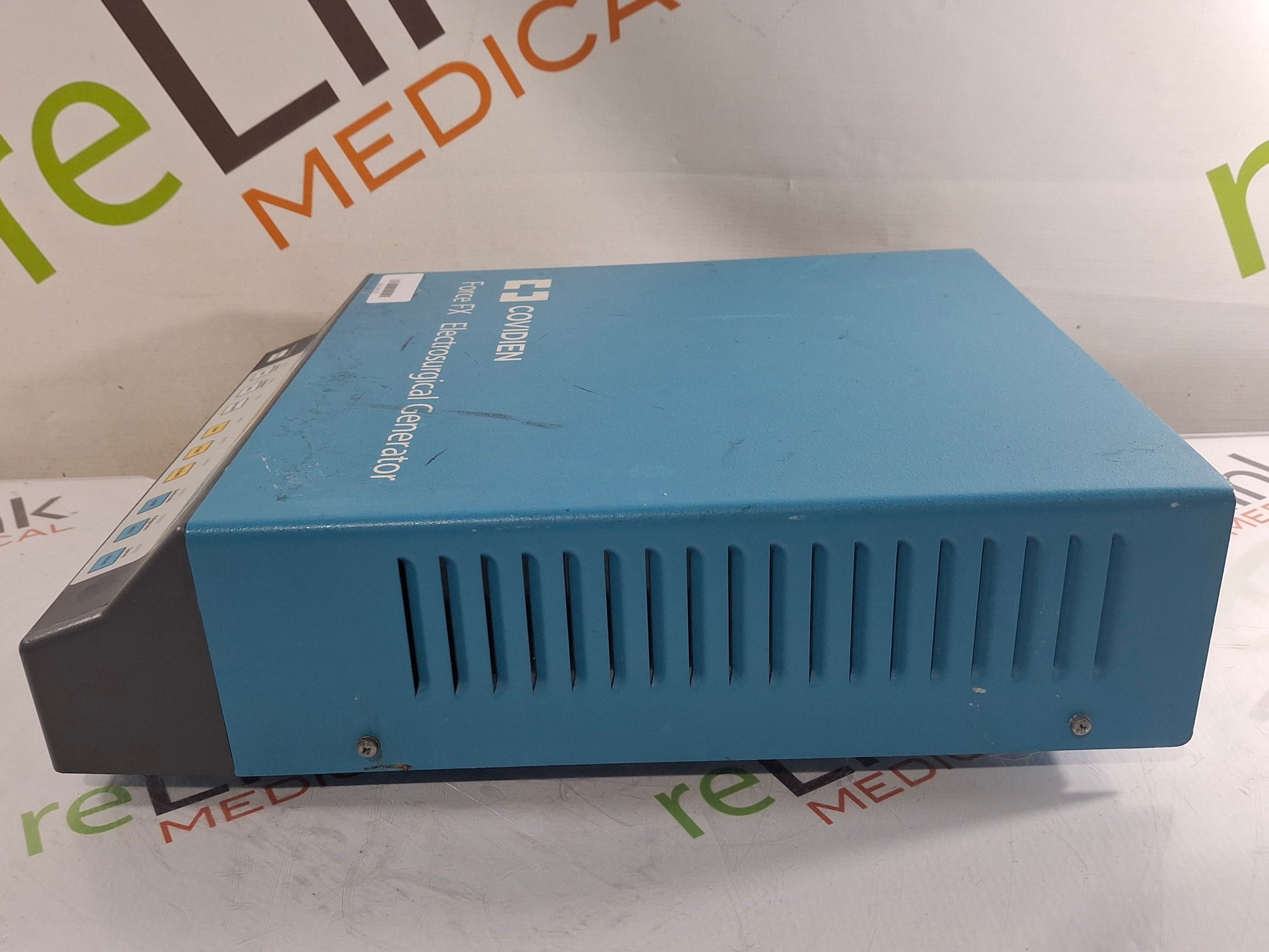 Covidien Force FX-CS Electrosurgical Unit