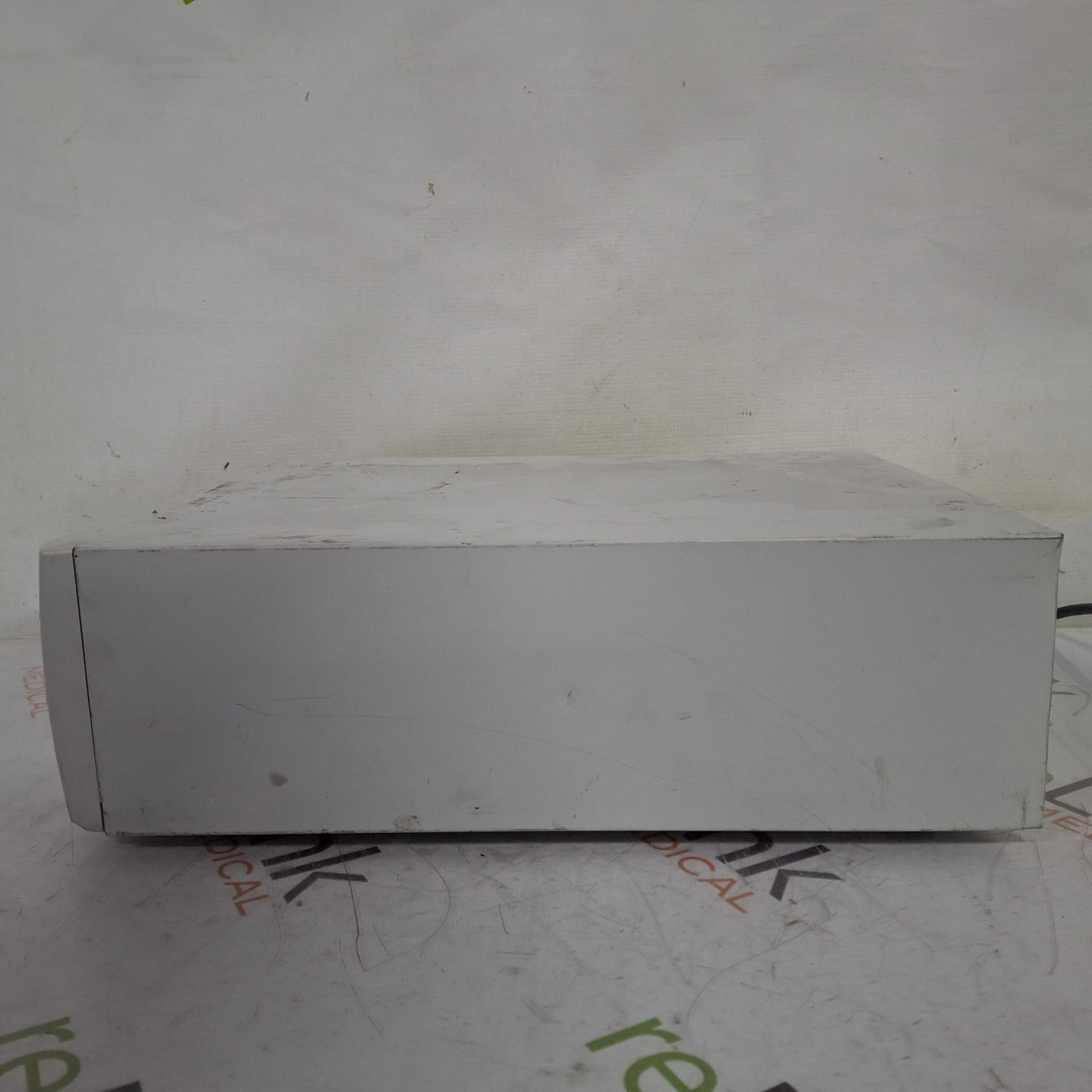 Stryker 5400-050 Core Powered Instrument Driver