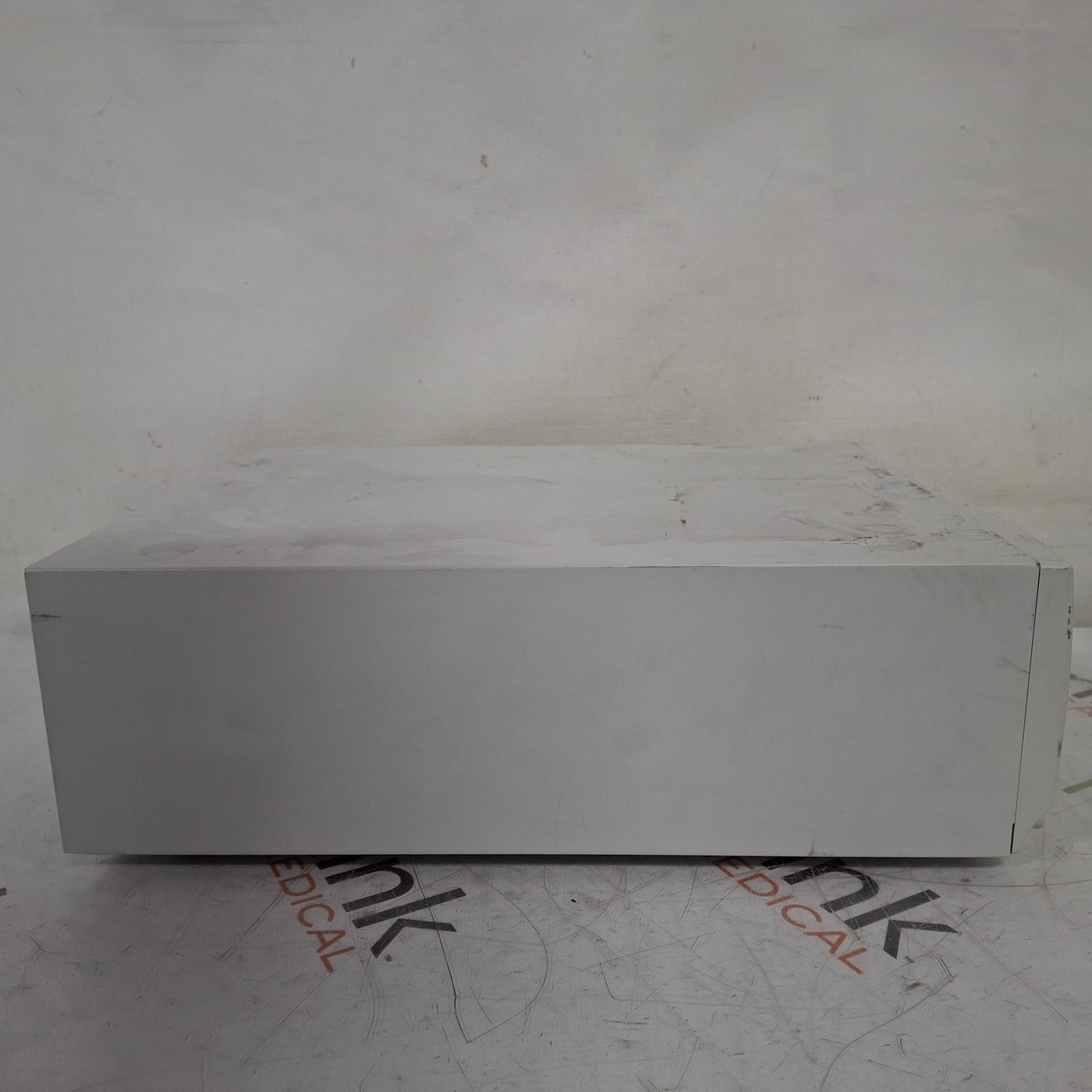 Stryker 5400-050 Core Powered Instrument Driver