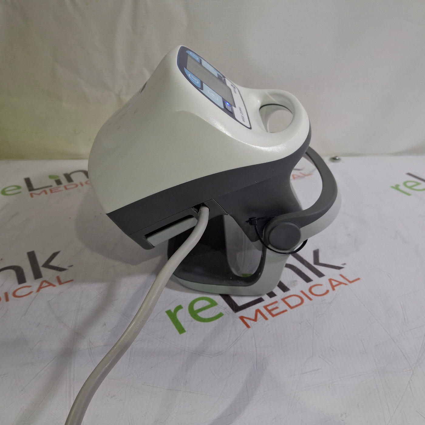 Covidien Kendall SCD 700 Sequential Compression System