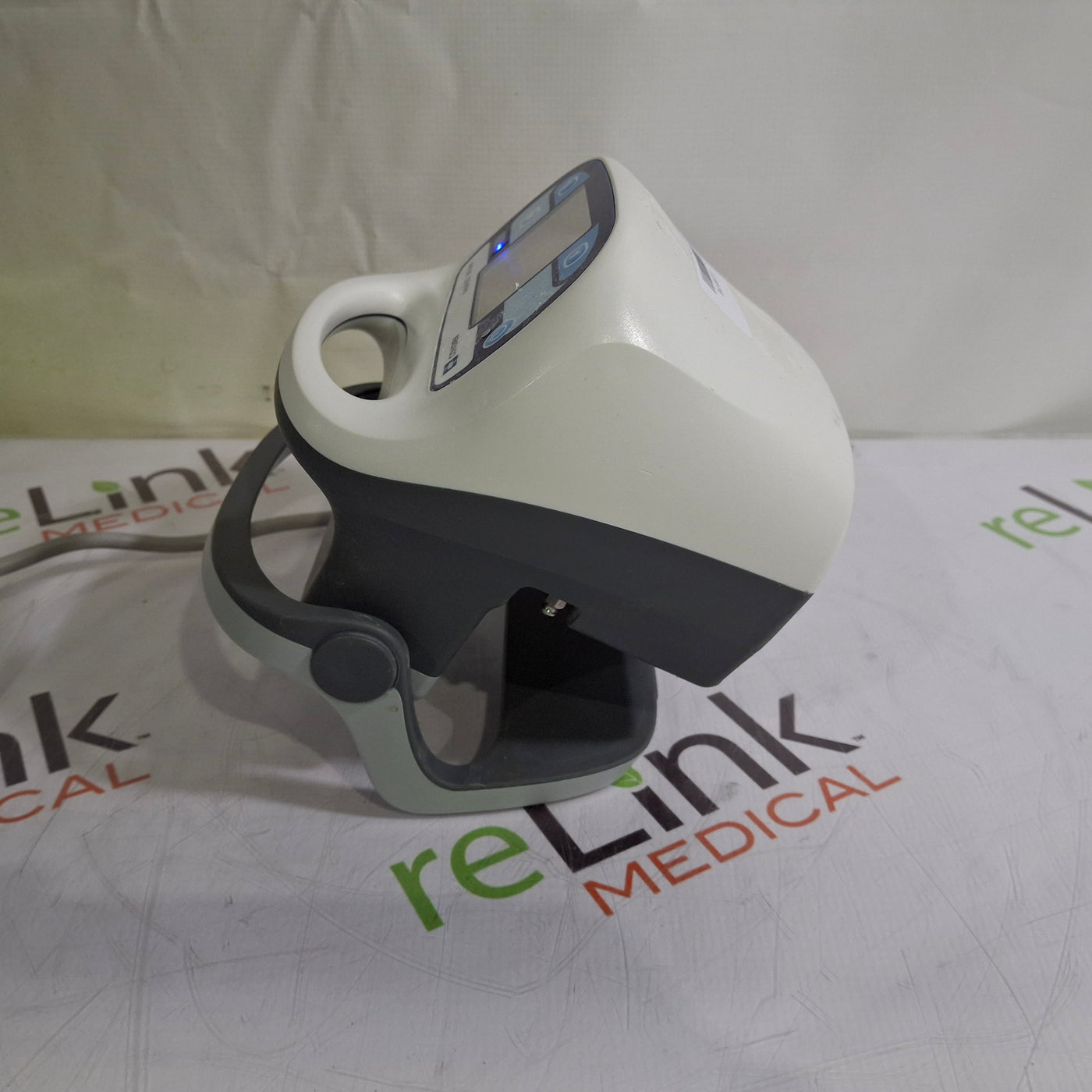 Covidien Kendall SCD 700 Sequential Compression System