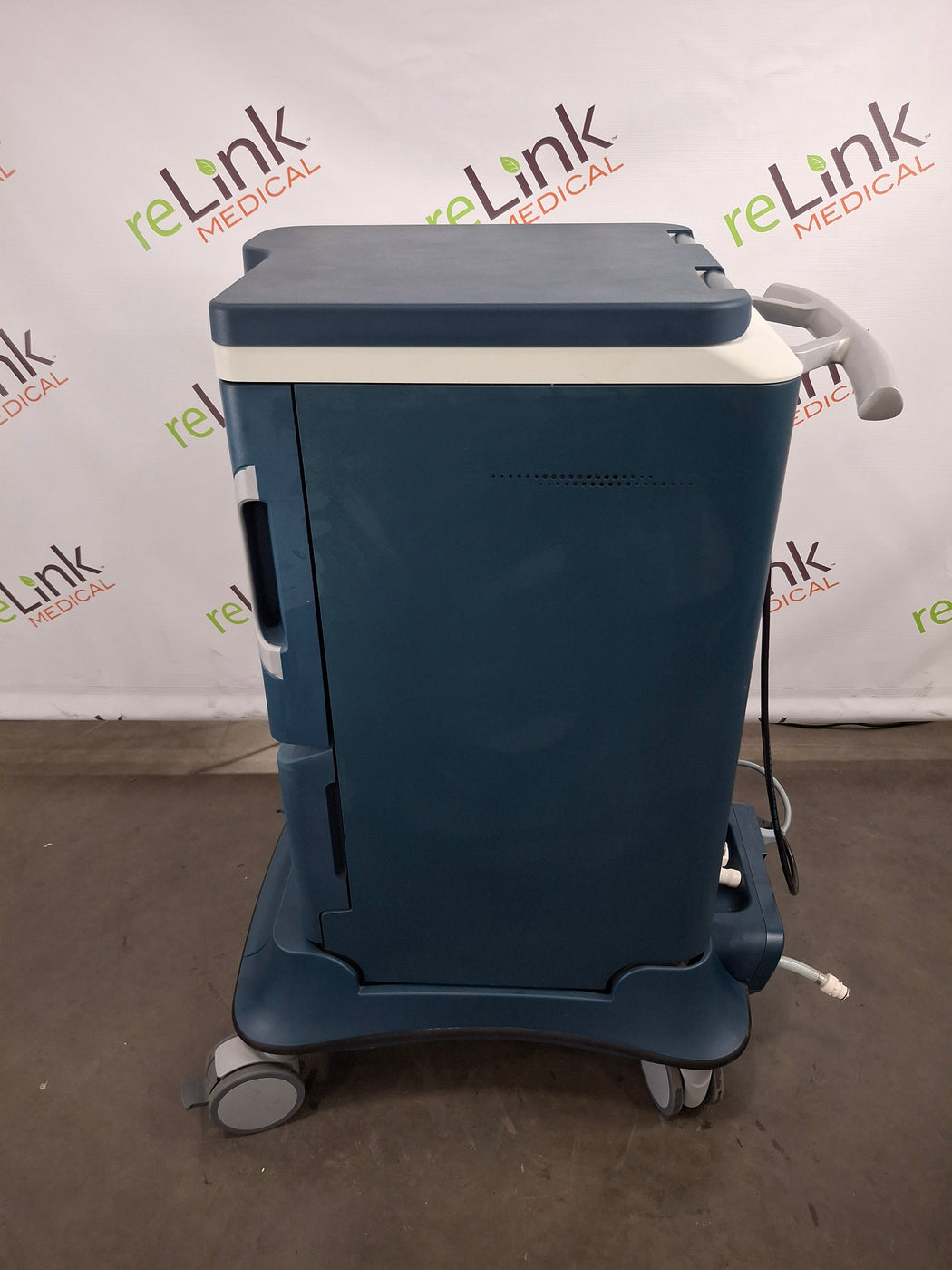 Outset Medical Tablo Console Hemodialysis System