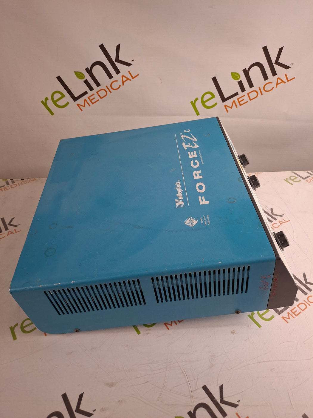 Valleylab Force EZc Electrosurgical Generator