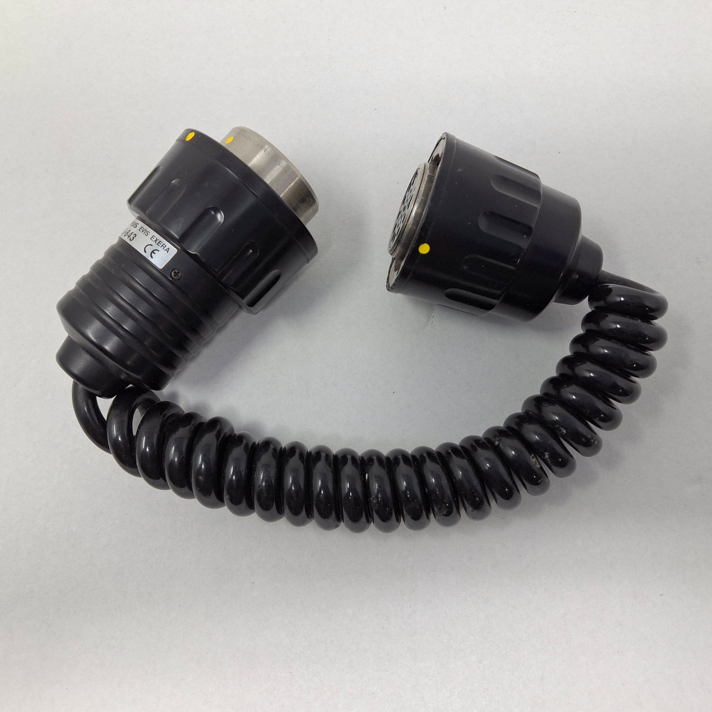 Olympus MAJ-843 160 Pigtail Cable
