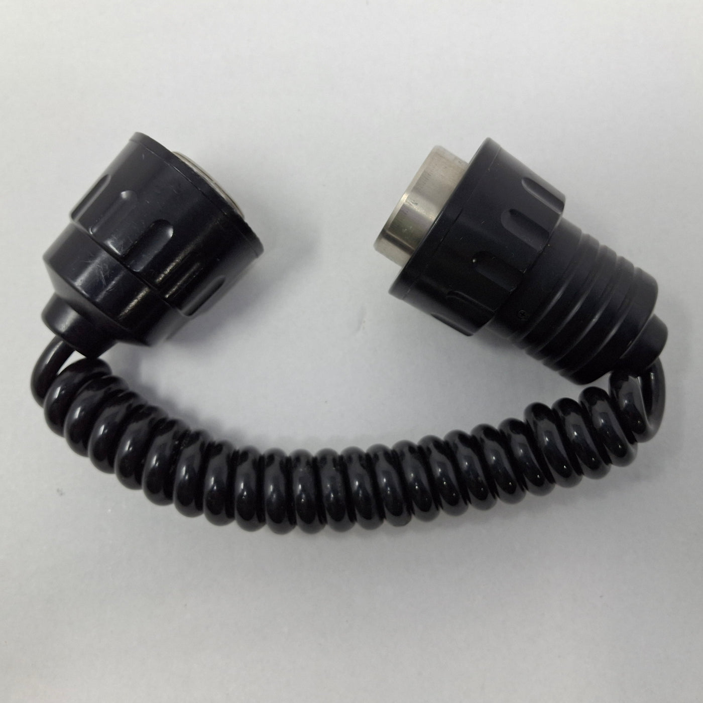 Olympus MAJ-843 160 Pigtail Cable