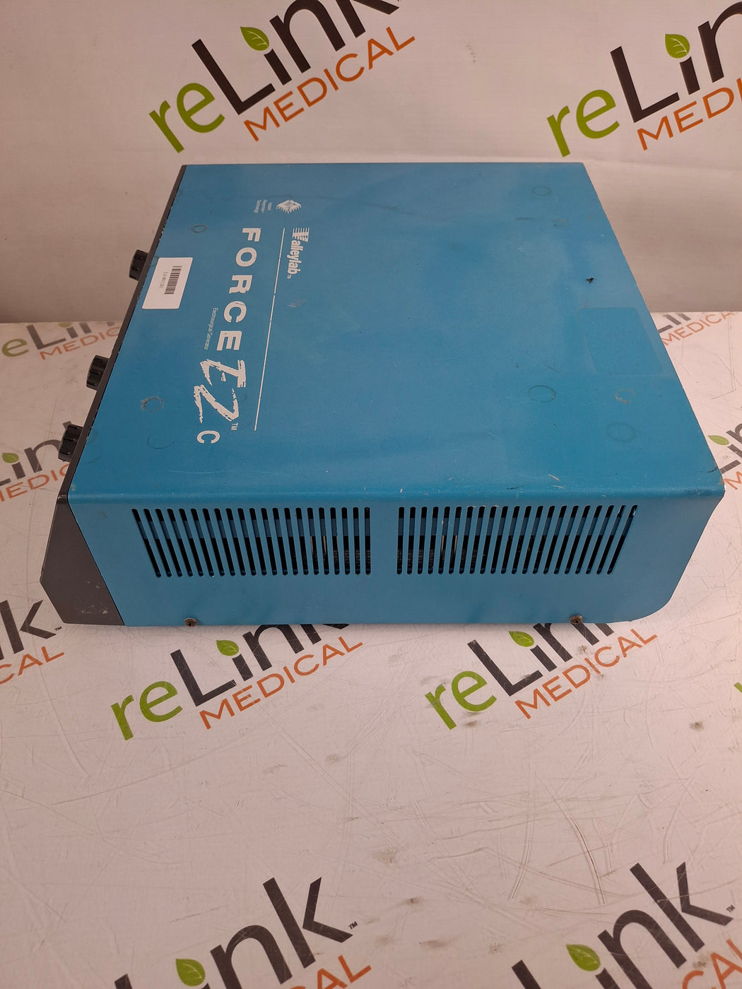 Valleylab Force EZc Electrosurgical Generator