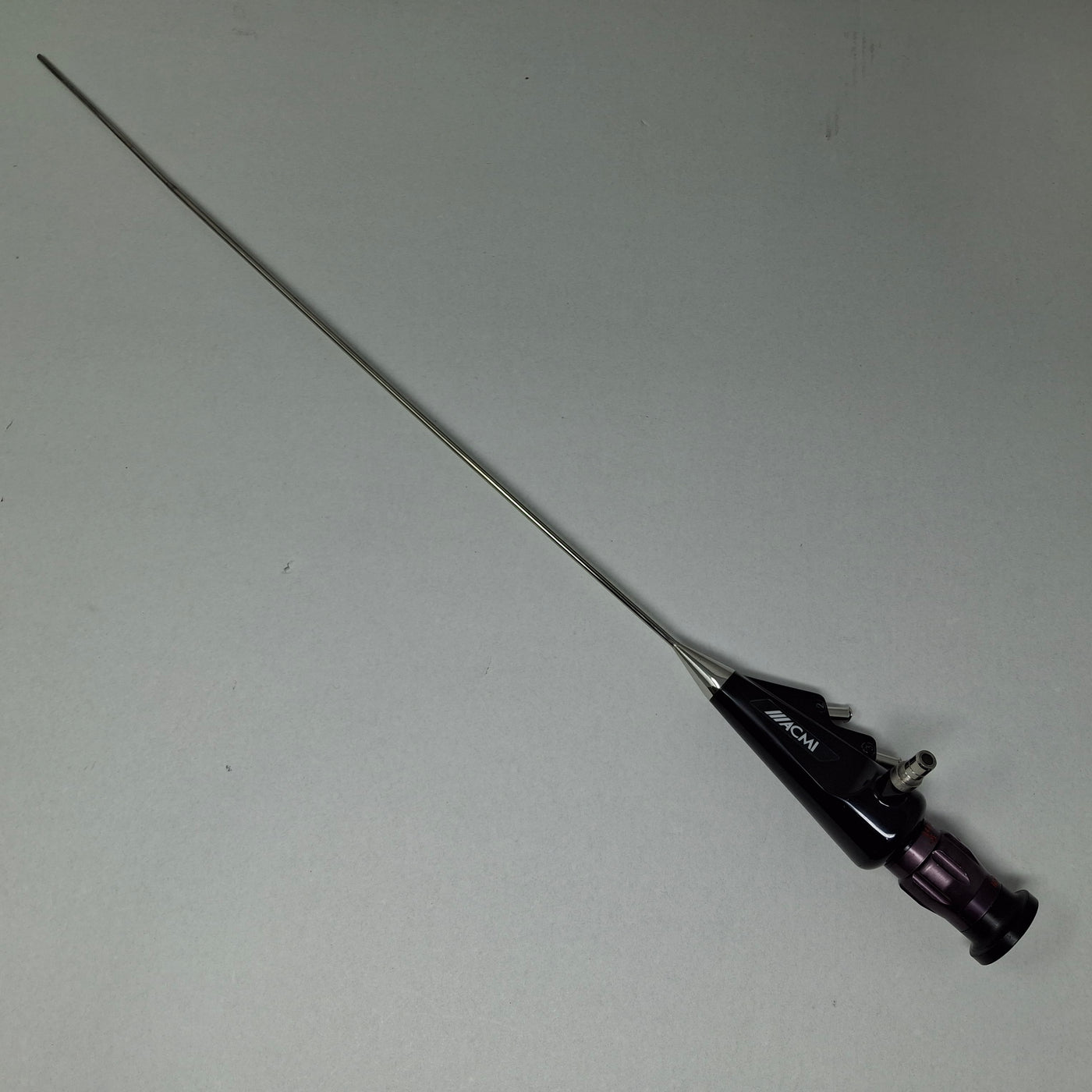 ACMI MR-6L Ureteroscope