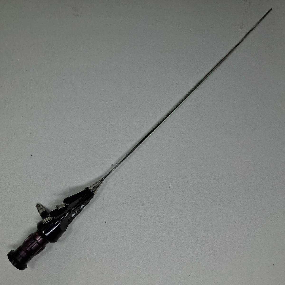 ACMI MR-6L Ureteroscope