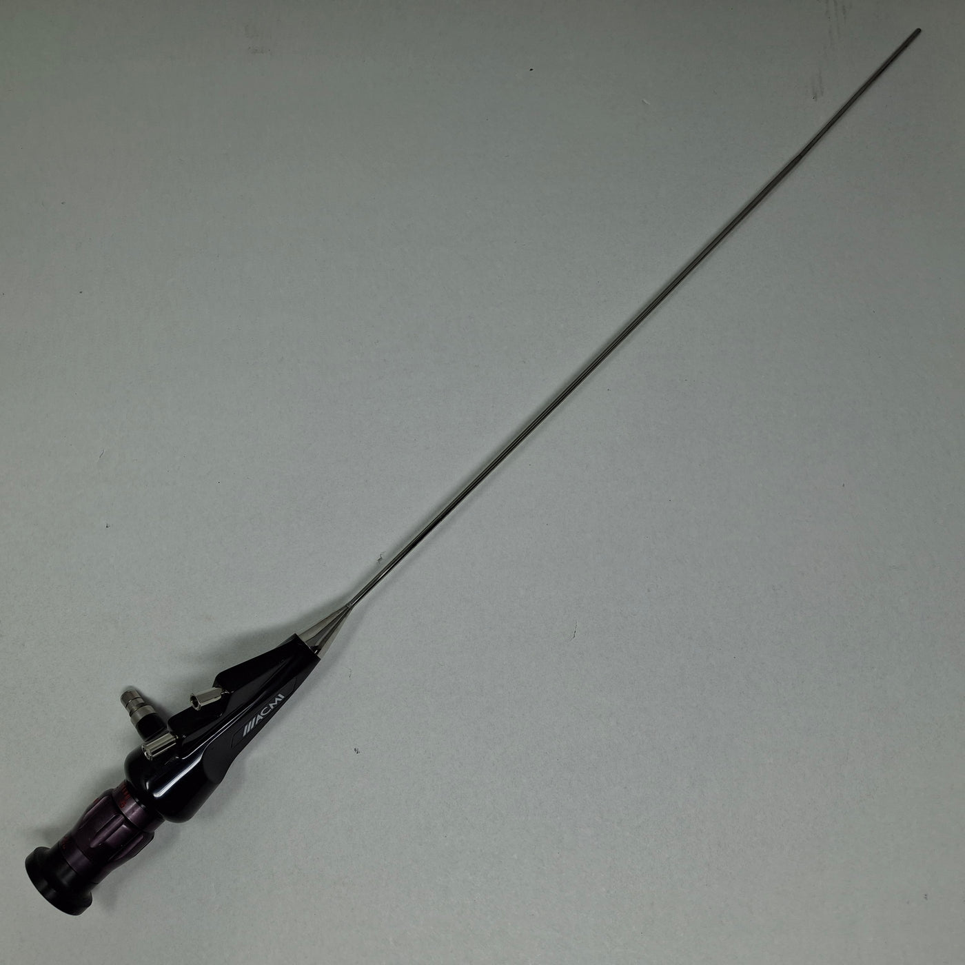 ACMI MR-6L Ureteroscope