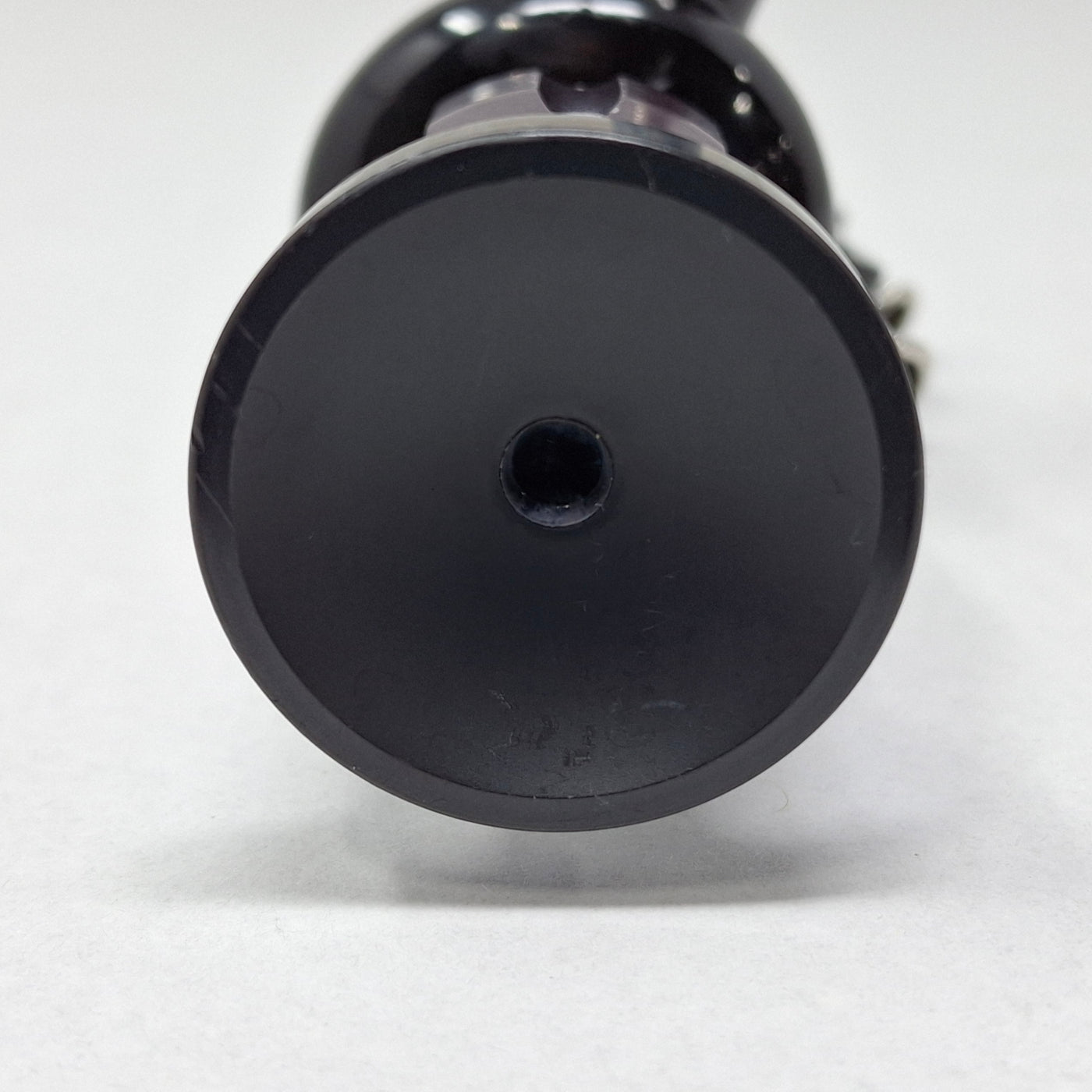 ACMI MR-6L Ureteroscope