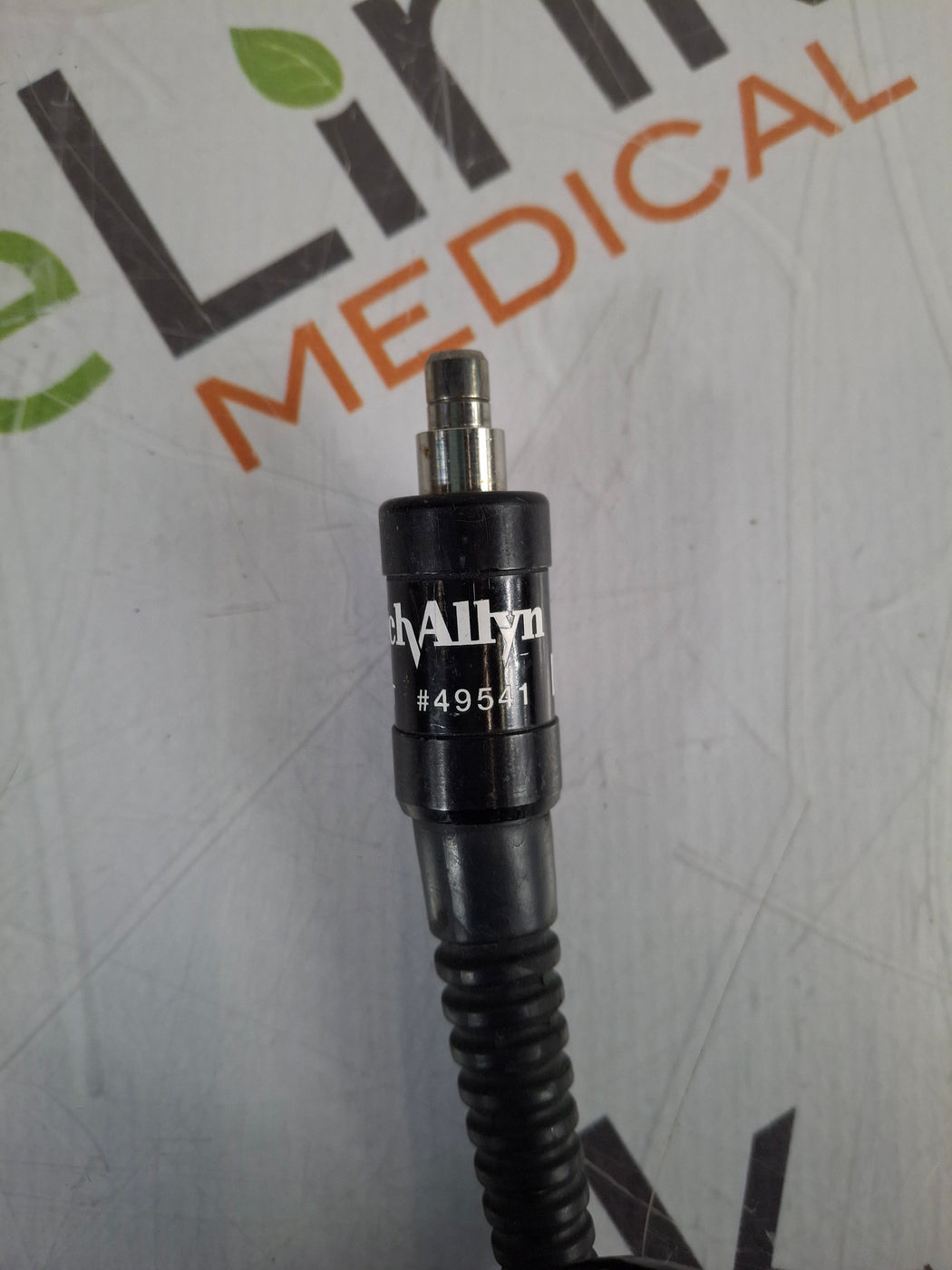 Welch Allyn Exam Headlight