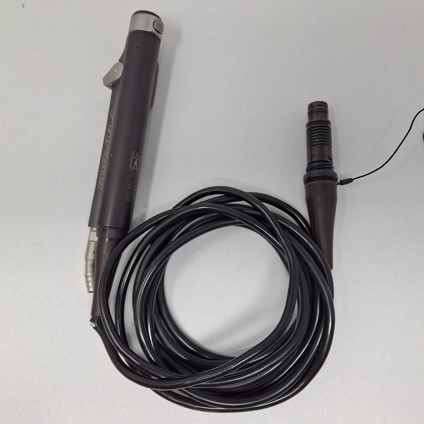 Stryker Formula Core 375-704-500 Shaver Handpiece