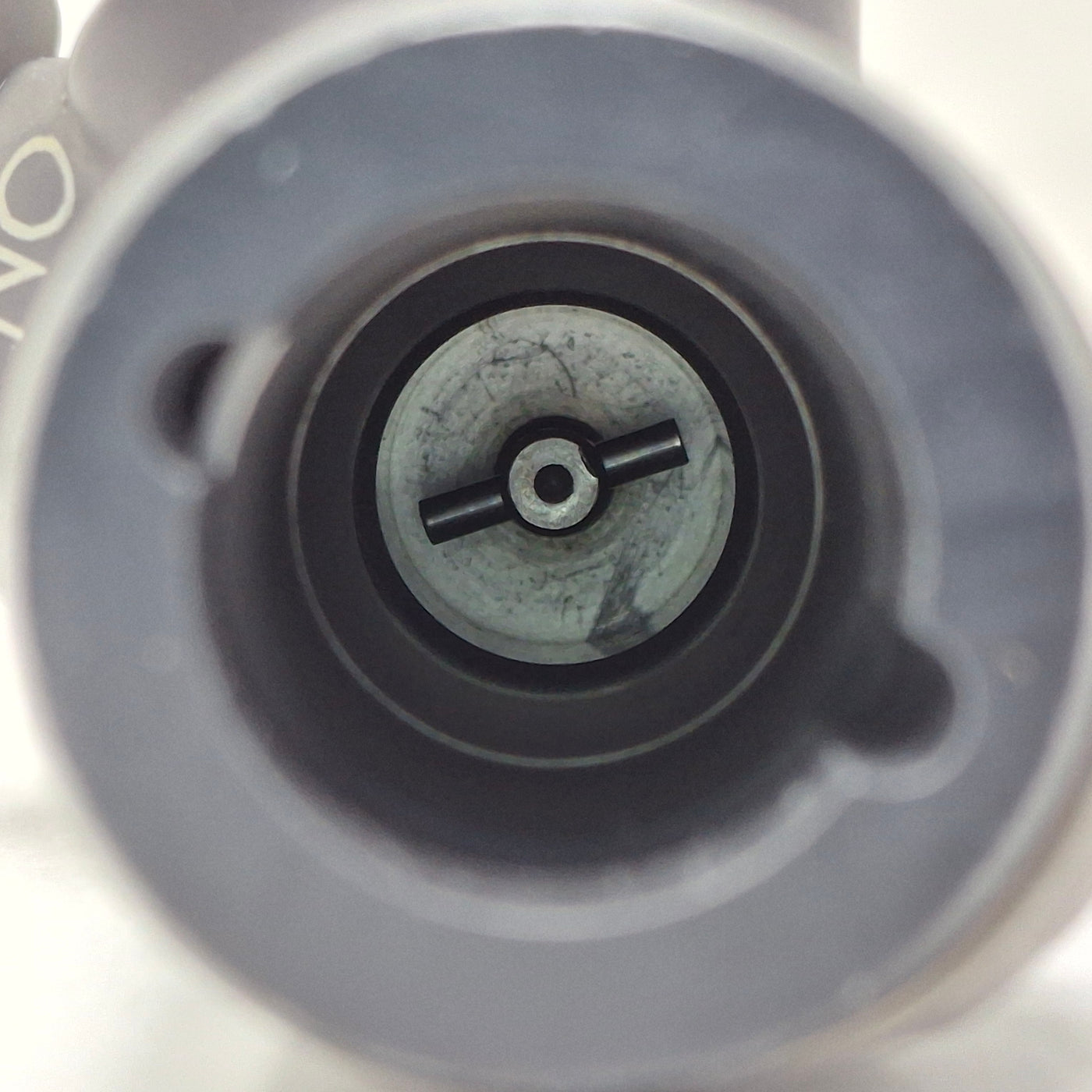 Stryker Formula Core 375-704-500 Shaver Handpiece