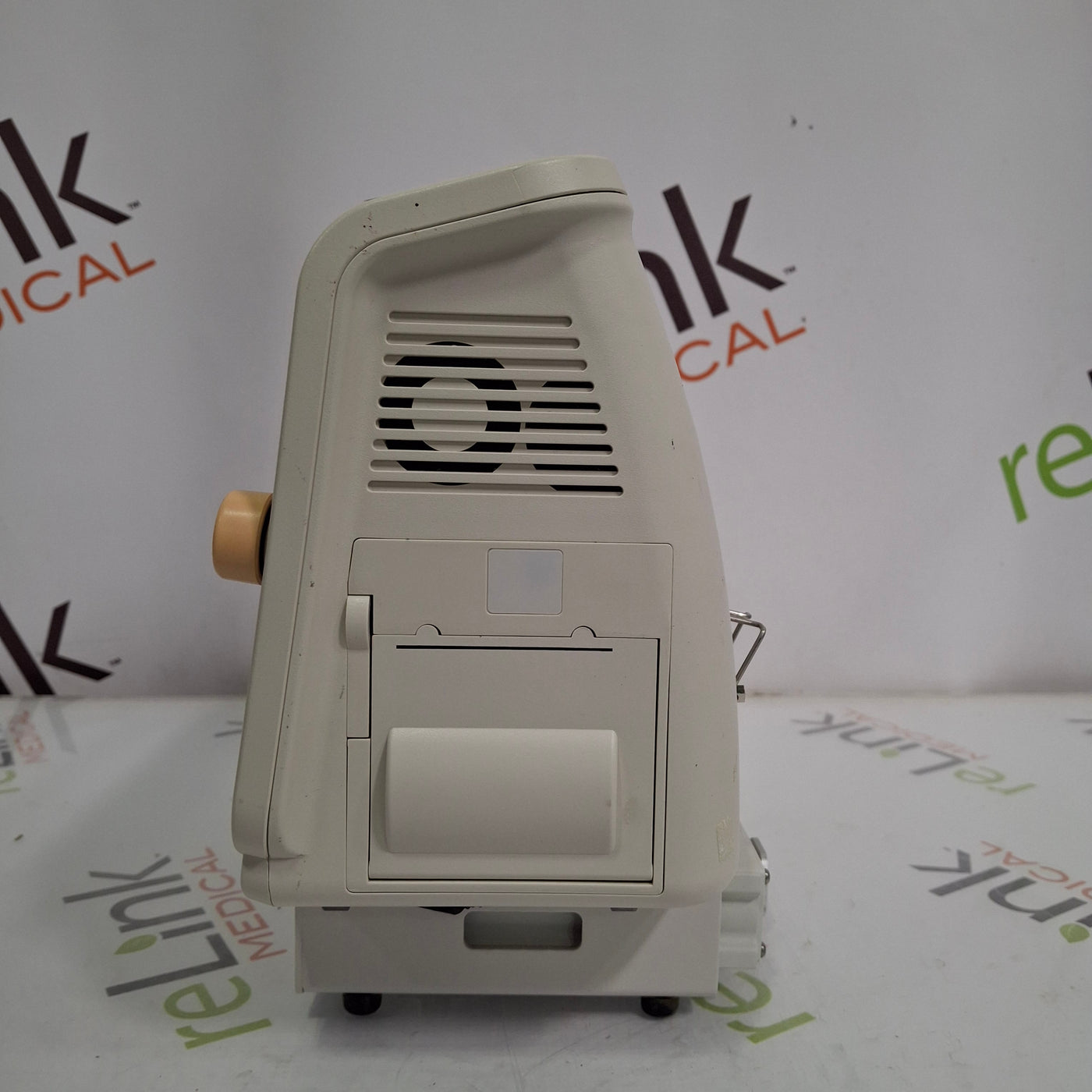 Philips Suresigns VS3 Vital Signs Monitor