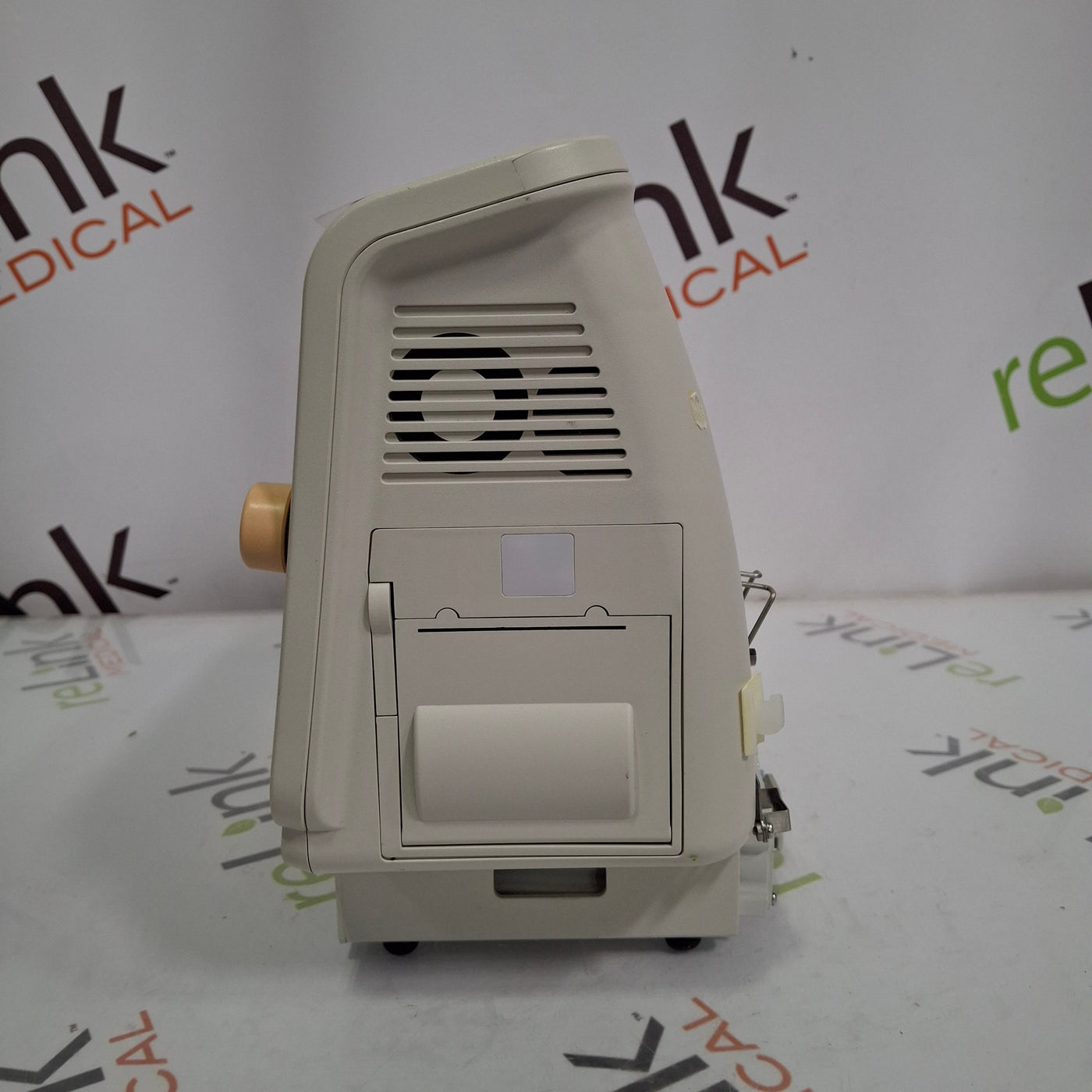 Philips Suresigns VS3 Vital Signs Monitor