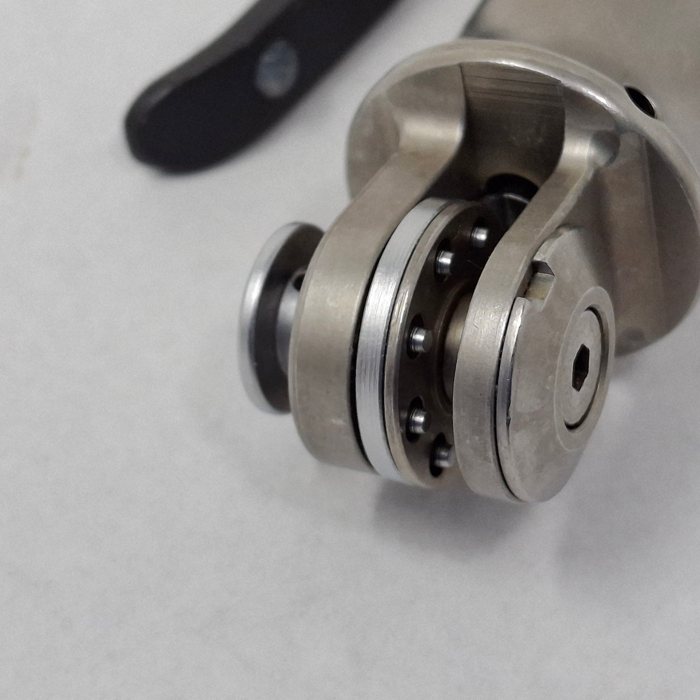 ConMed Hall PRO7200SE Micropower+ Sagittal Saw