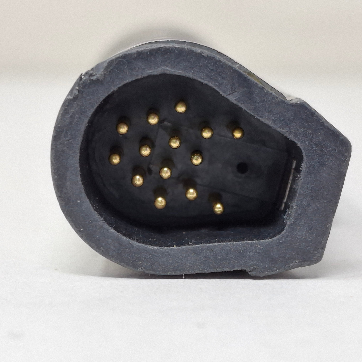 ConMed Hall PRO7200SE Micropower+ Sagittal Saw