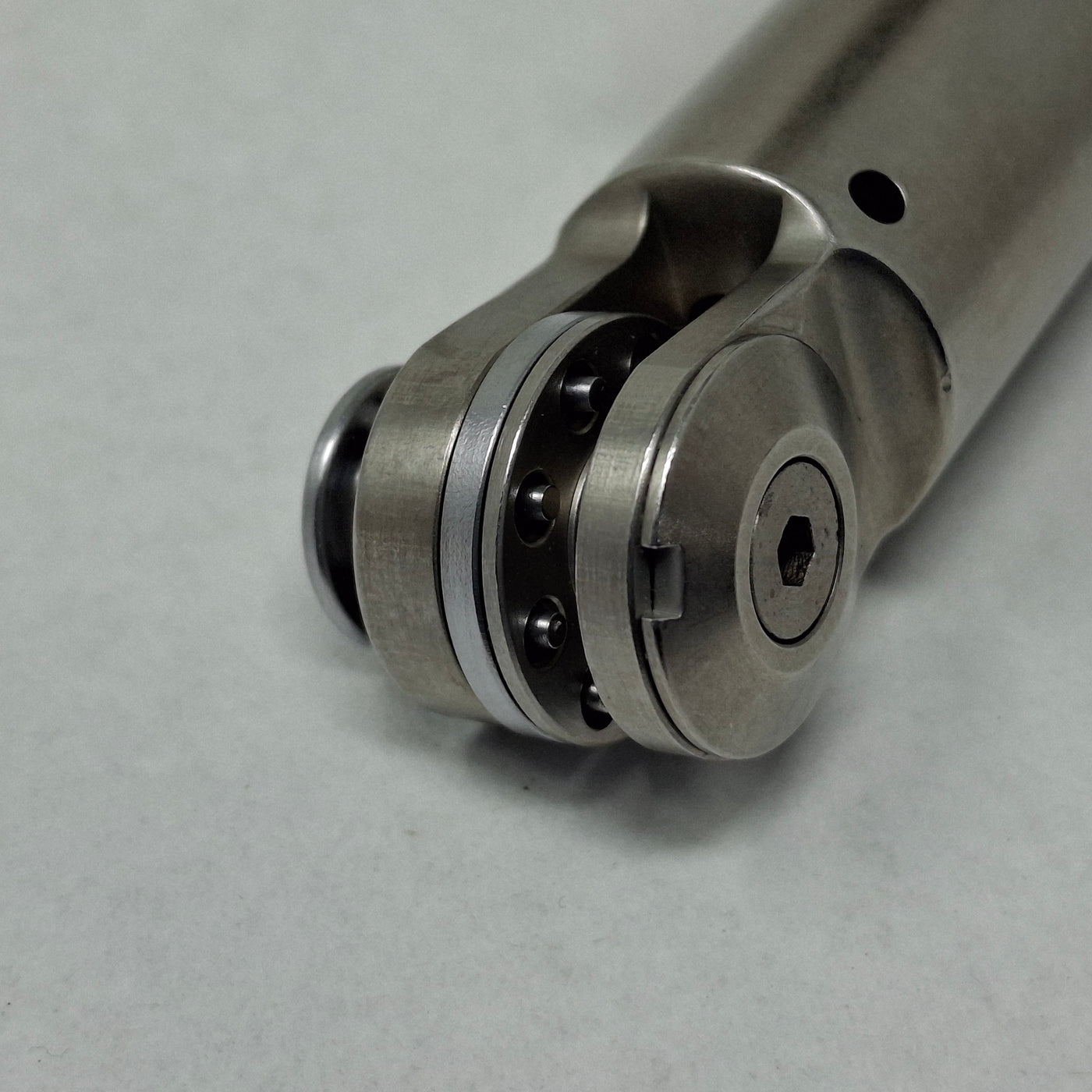 ConMed 5020-022 Hall MicroChoice Sagittal Saw