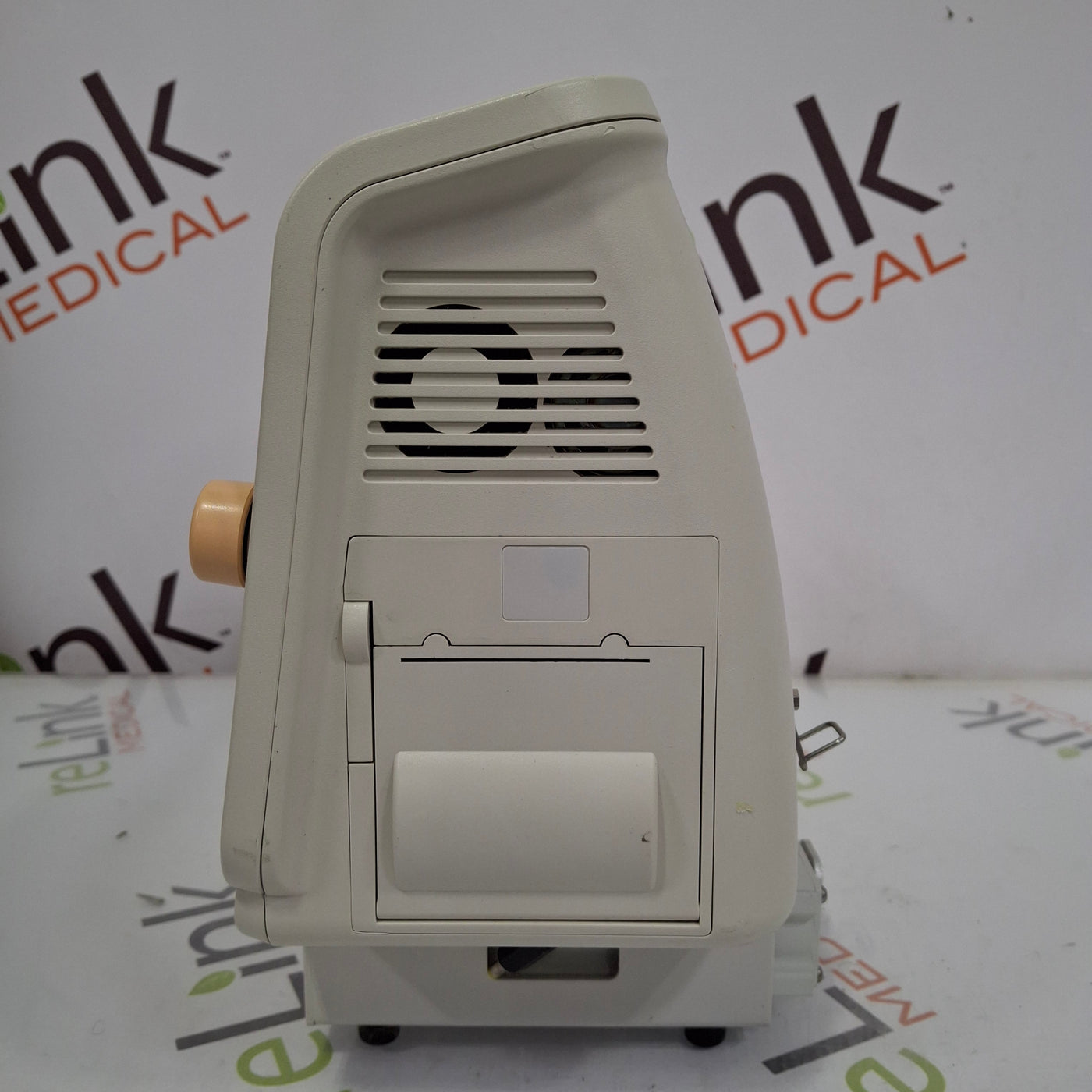 Philips Suresigns VS3 Vital Signs Monitor